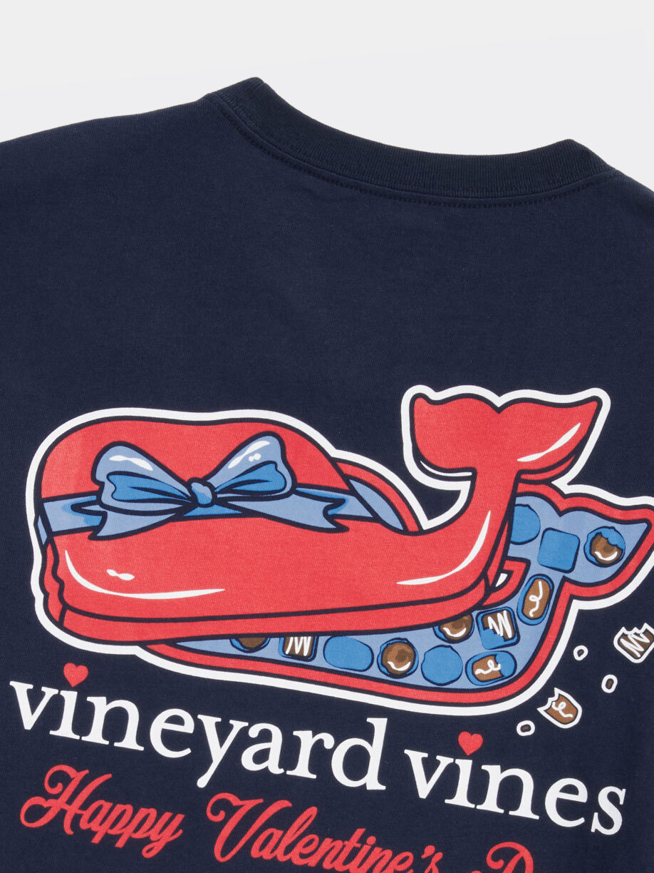 Men's T-Shirts & Hoodies | vineyard vines