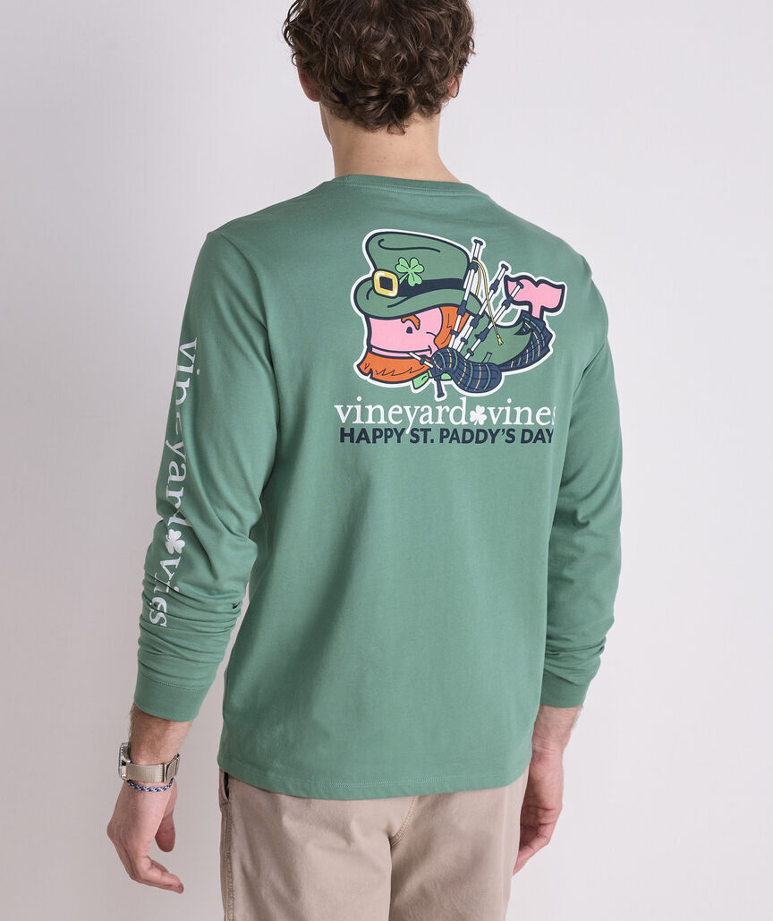 Men's T-Shirts & Hoodies | vineyard vines