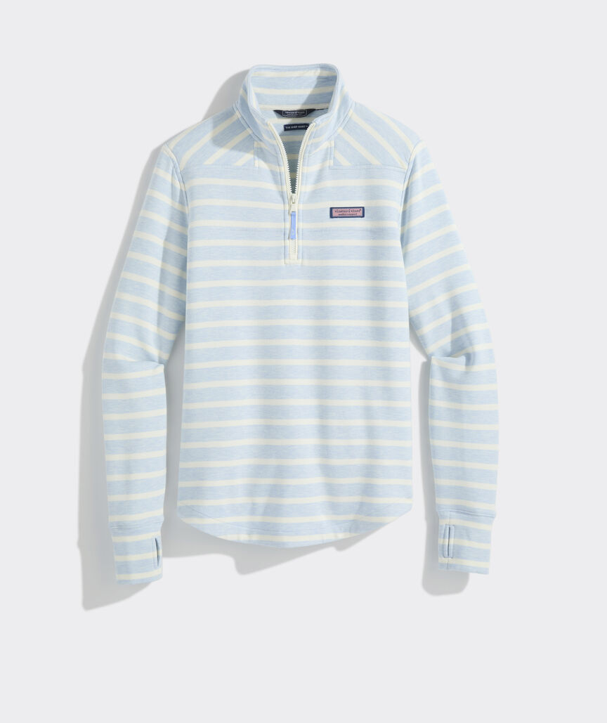 vineyard vines | Casual & Classic Men's & Women's Clothing