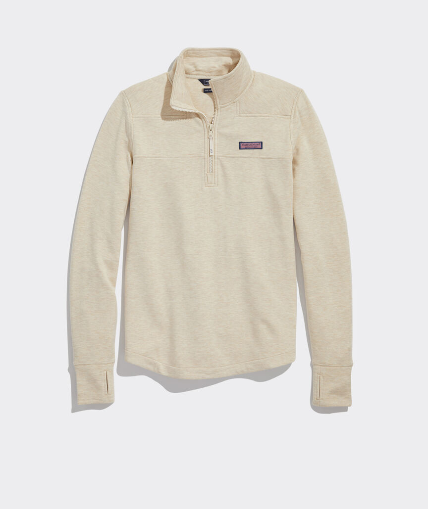 vineyard vines | Casual & Classic Men's & Women's Clothing