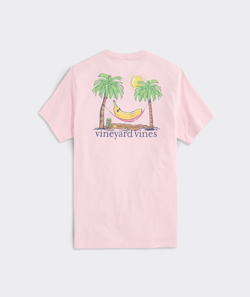 vineyard vines | Casual & Classic Men's & Women's Clothing
