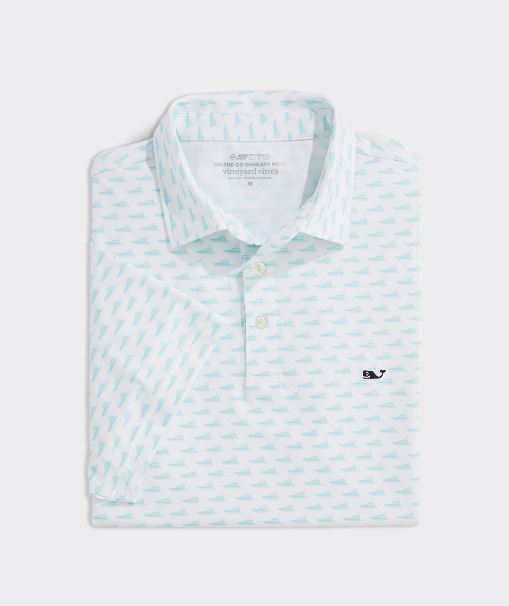 Men's Clothing Sale | vineyard vines