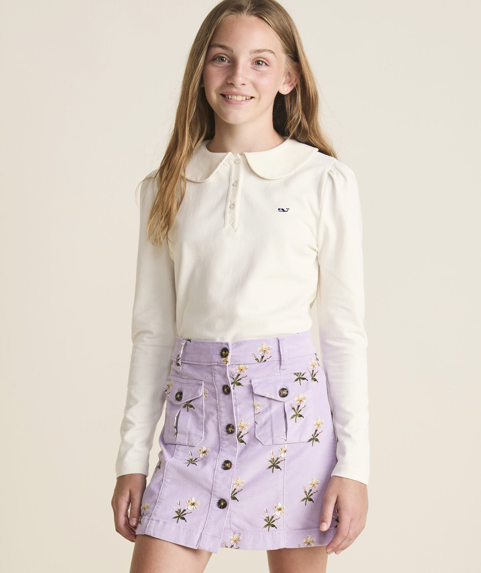 Kids Clothing Vineyard Vines