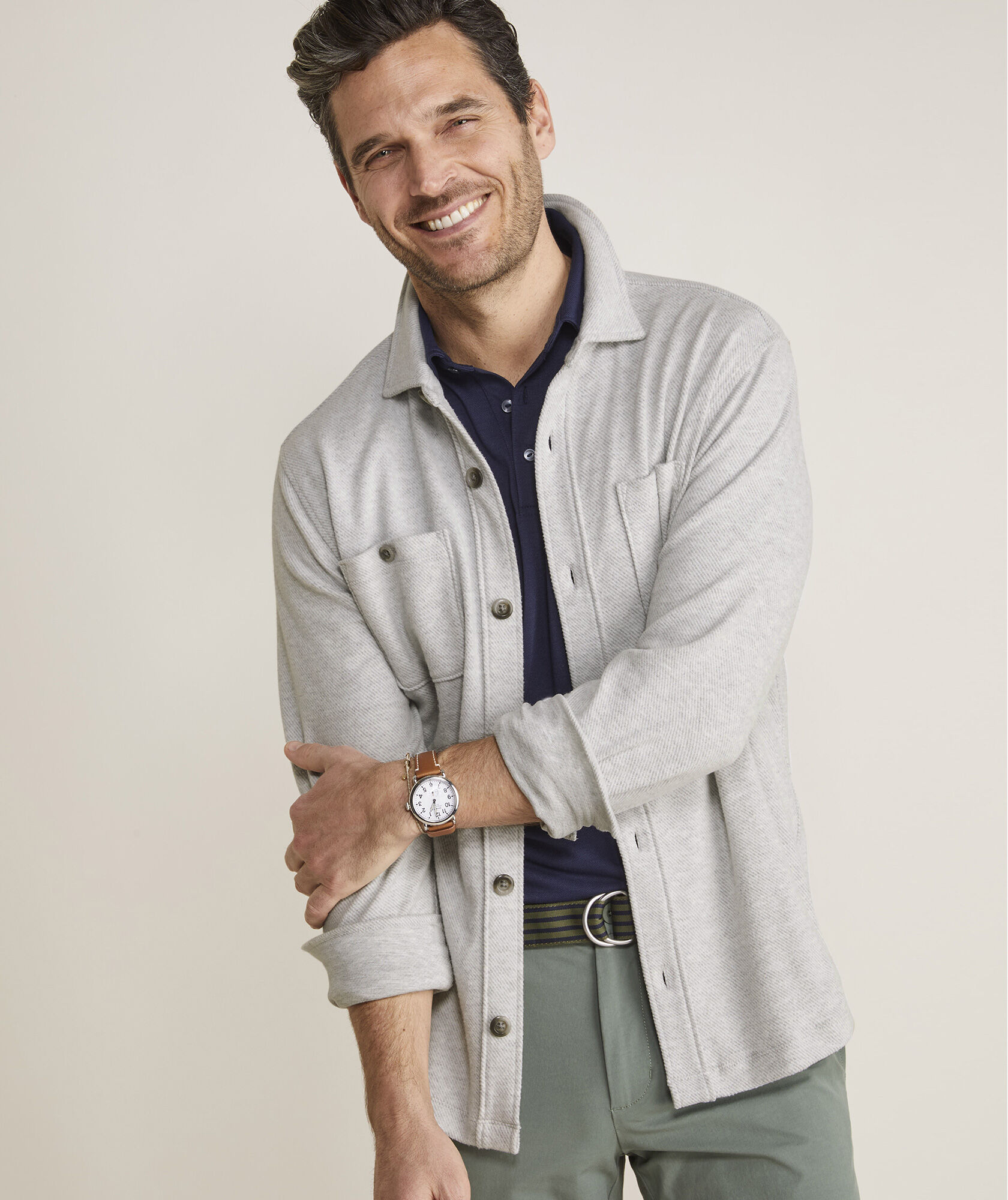Men's Clothing | vineyard vines