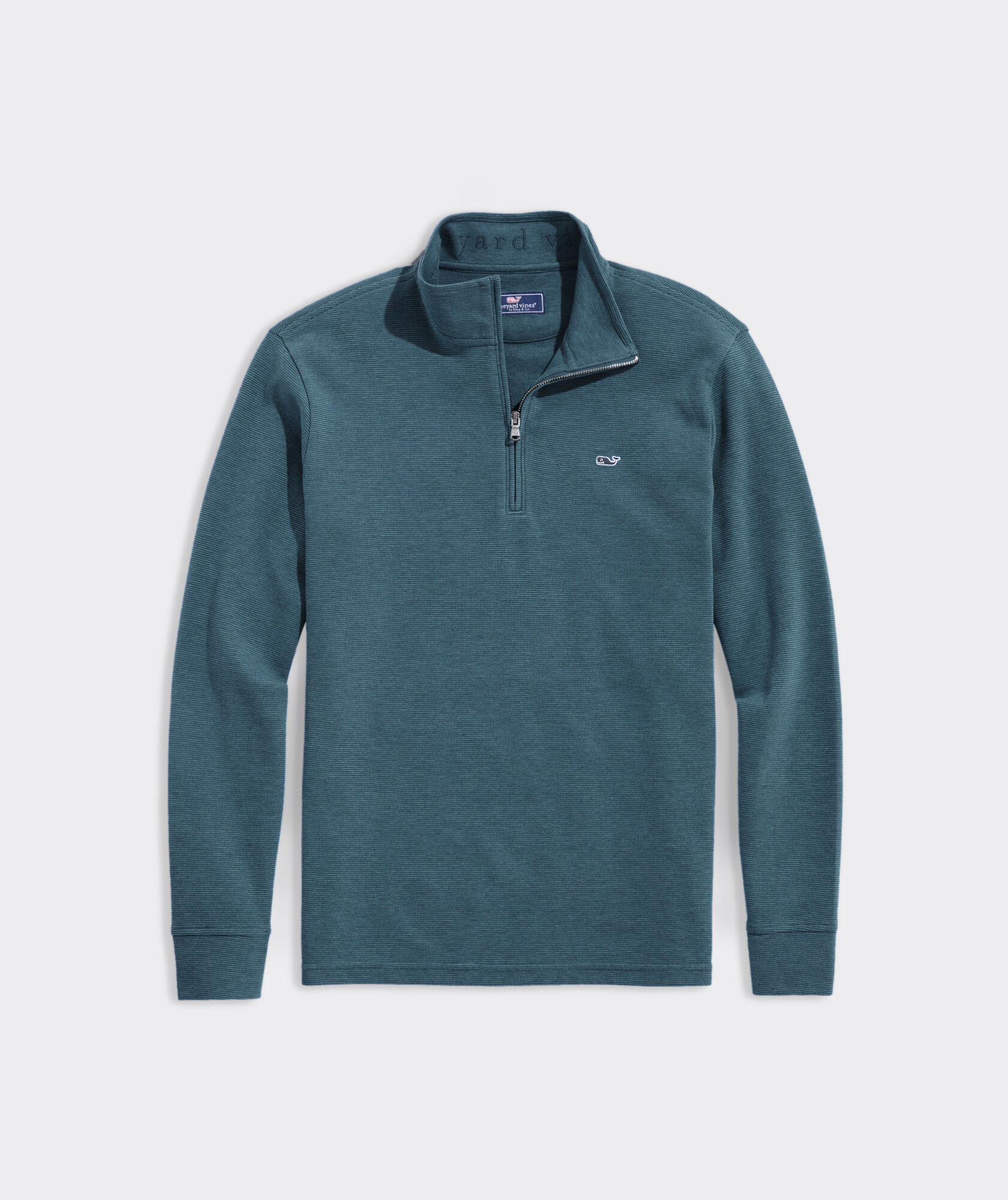 Men's Quarter-Zips | vineyard vines