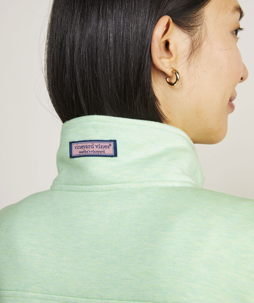 Shop Dreamcloth® Relaxed Shep Shirt at vineyard vines
