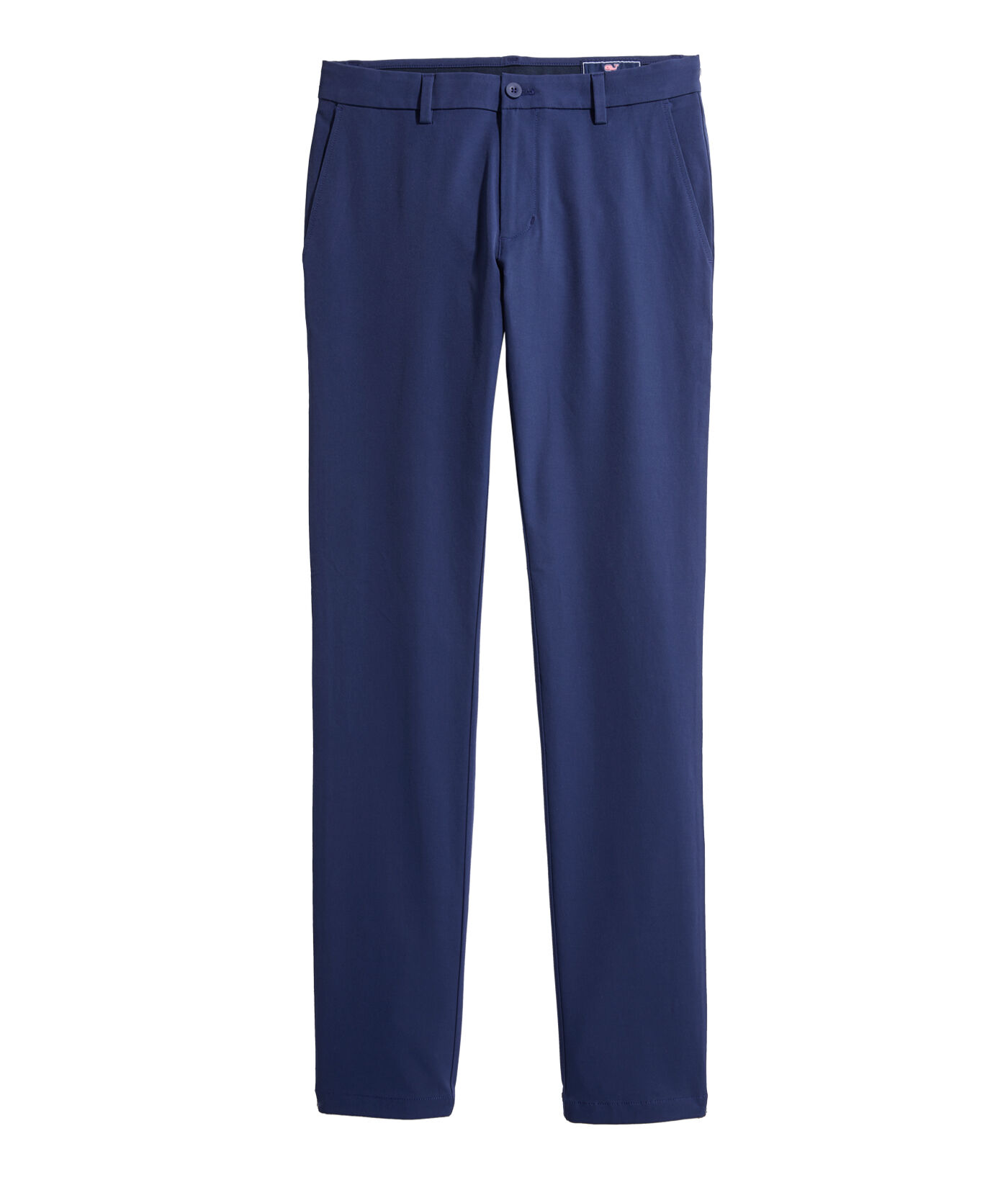 Shop OUTLET Performance Pants at vineyard vines