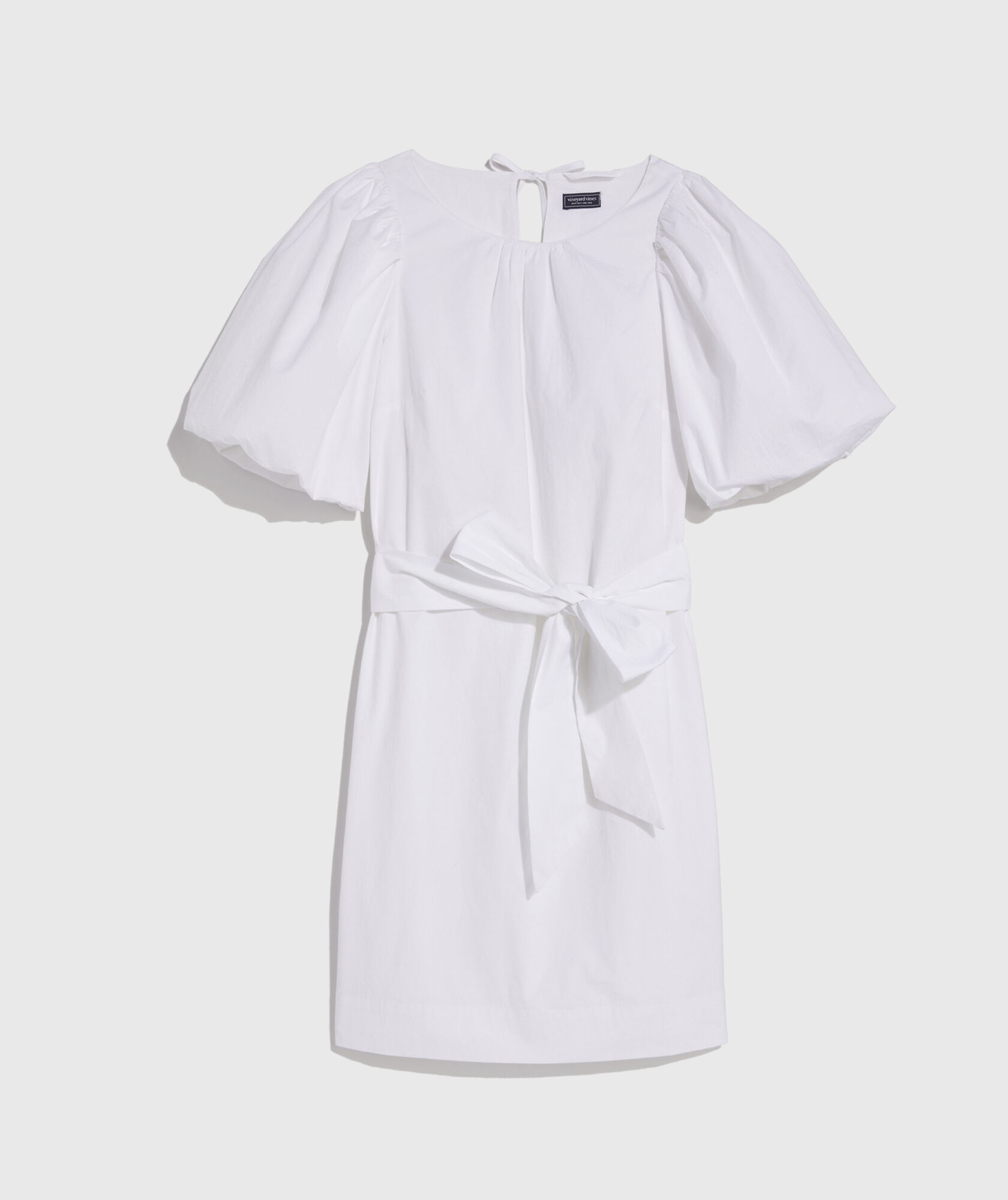 Shop Casual & Classic Women's Clothing at vineyard vines