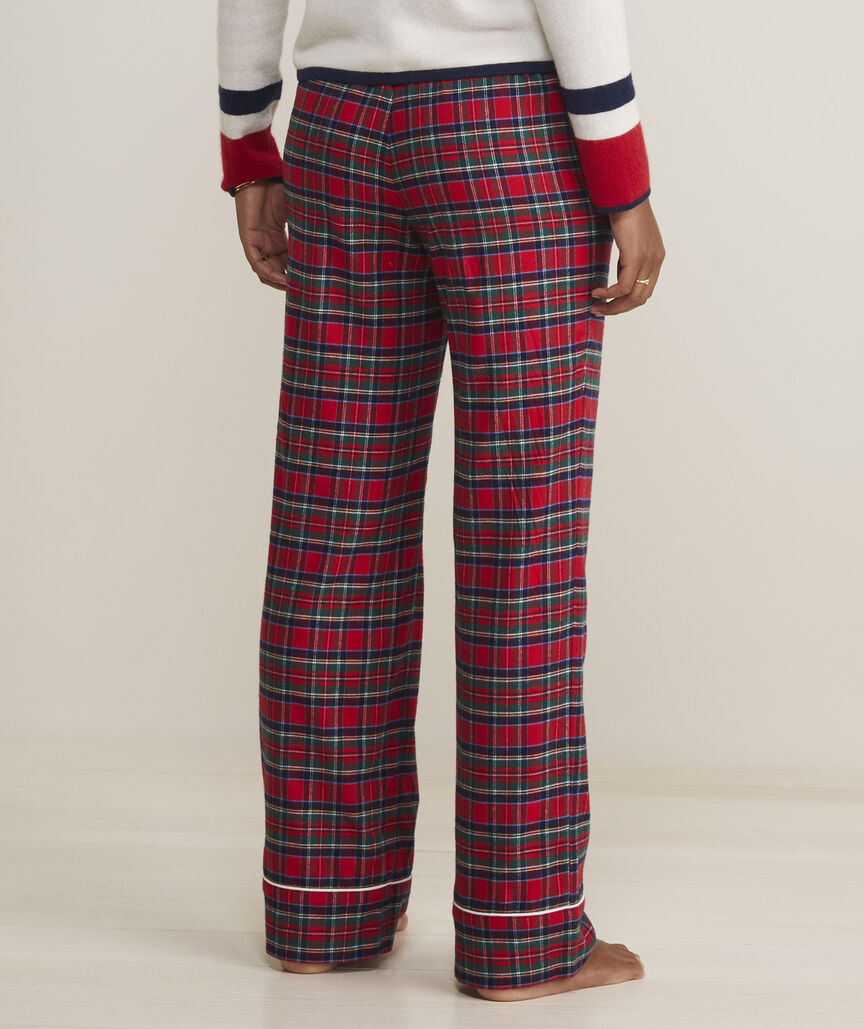 Vineyard Vines Pajama Pants