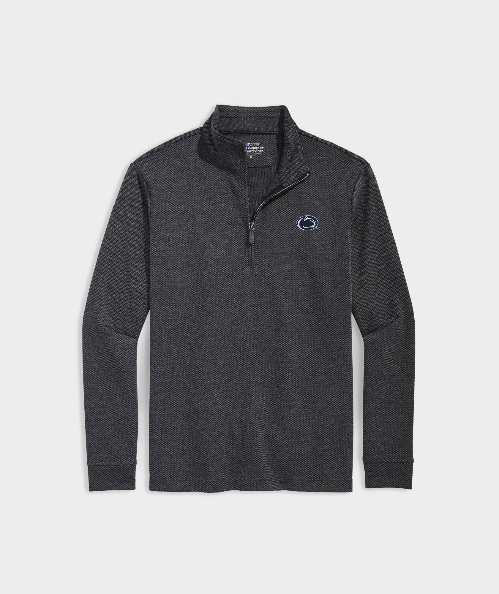 Collegiate Collection | vineyard vines