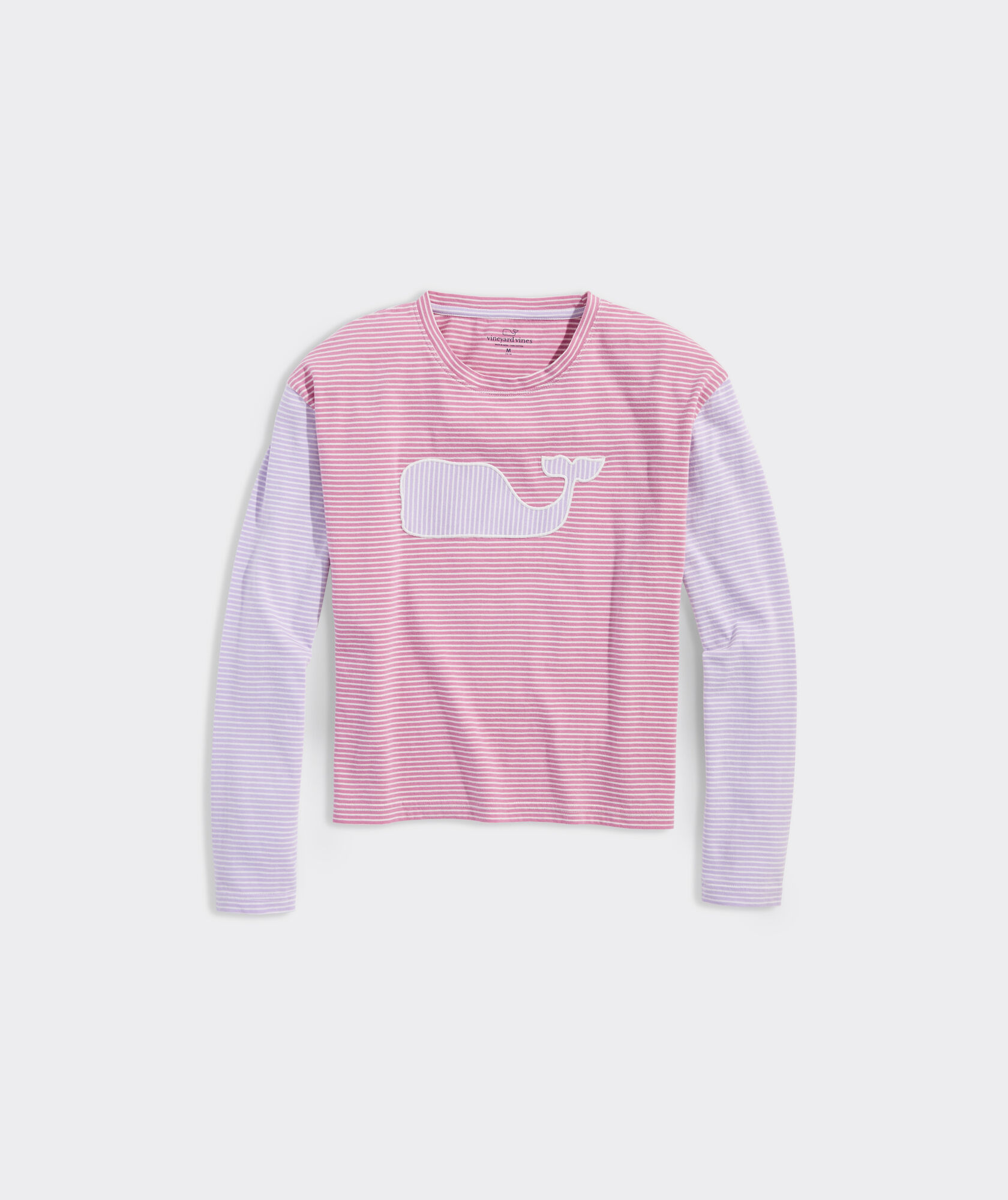 Casual & Classic Girls Clothing
