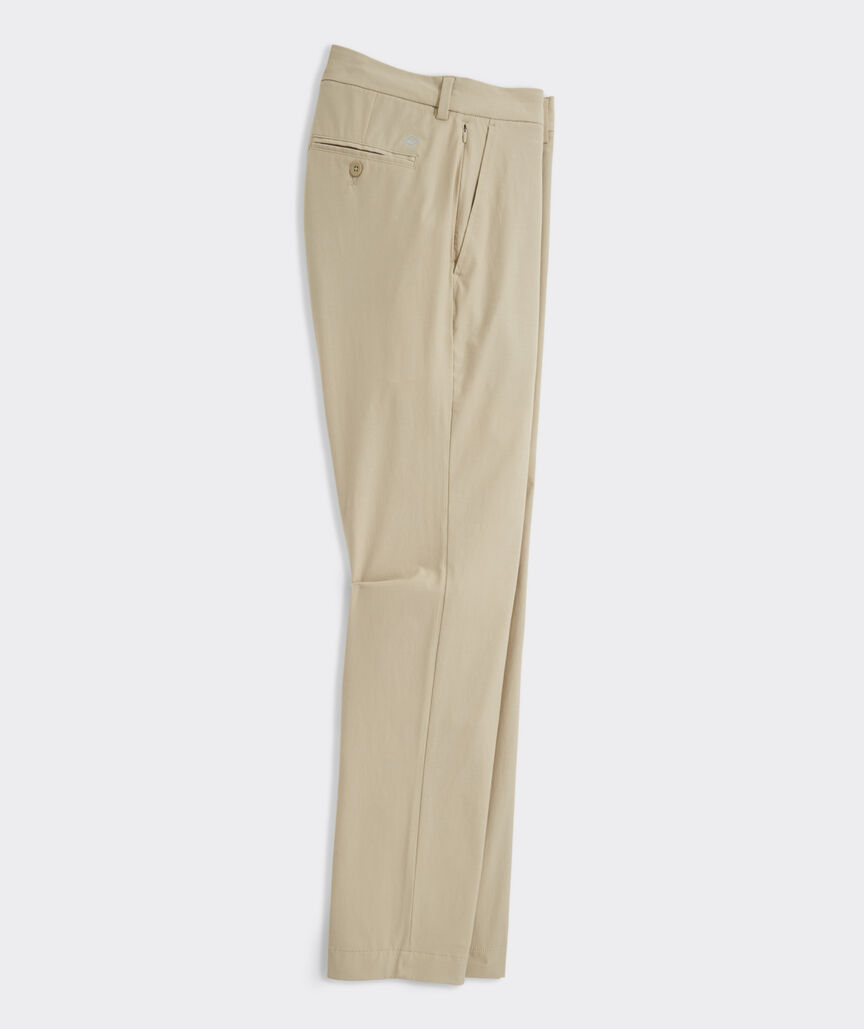 Vineyard Vines Golf Pants