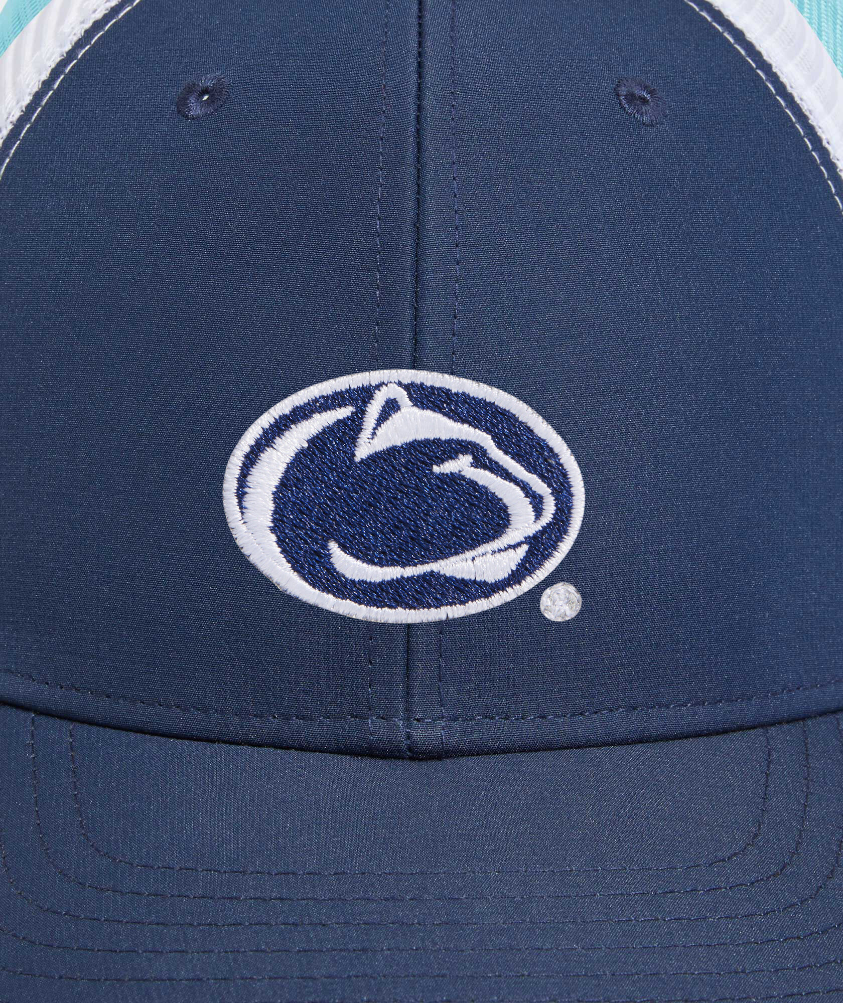 Penn State University