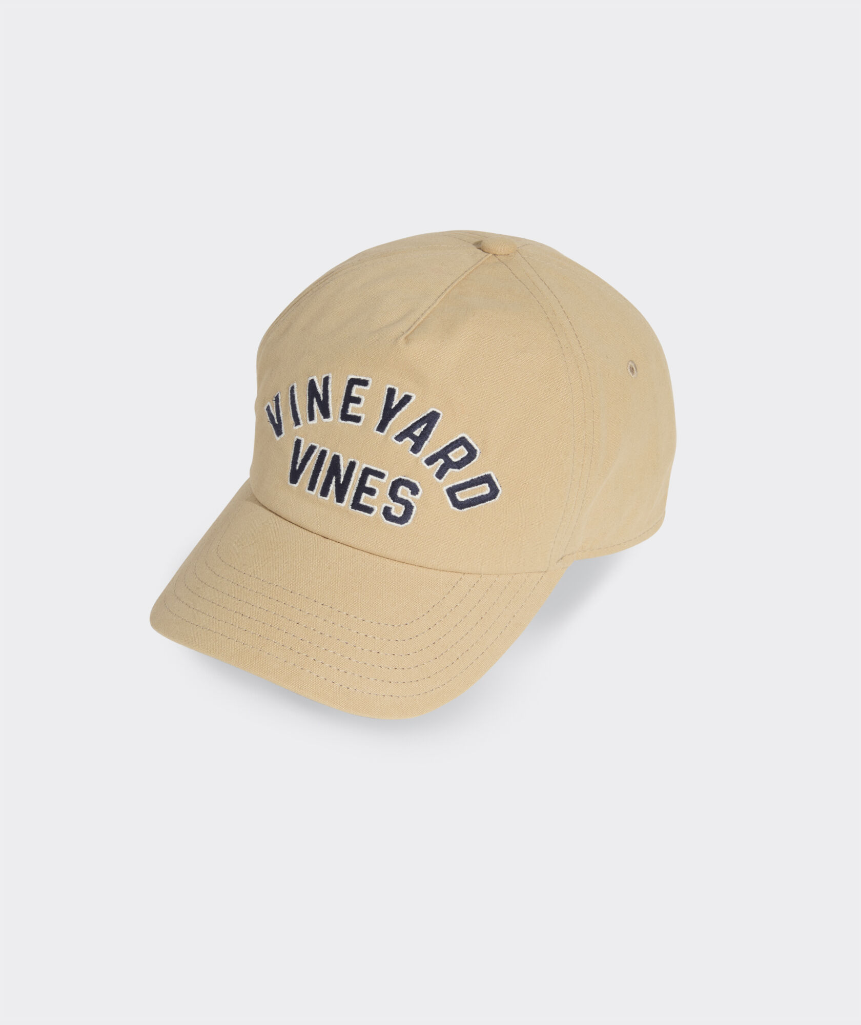 Vineyard Vines