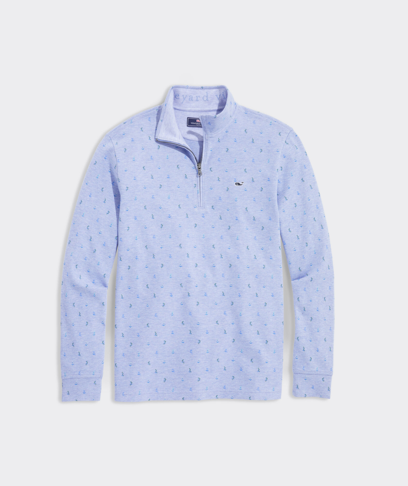 Men's Clothing Sale | vineyard vines