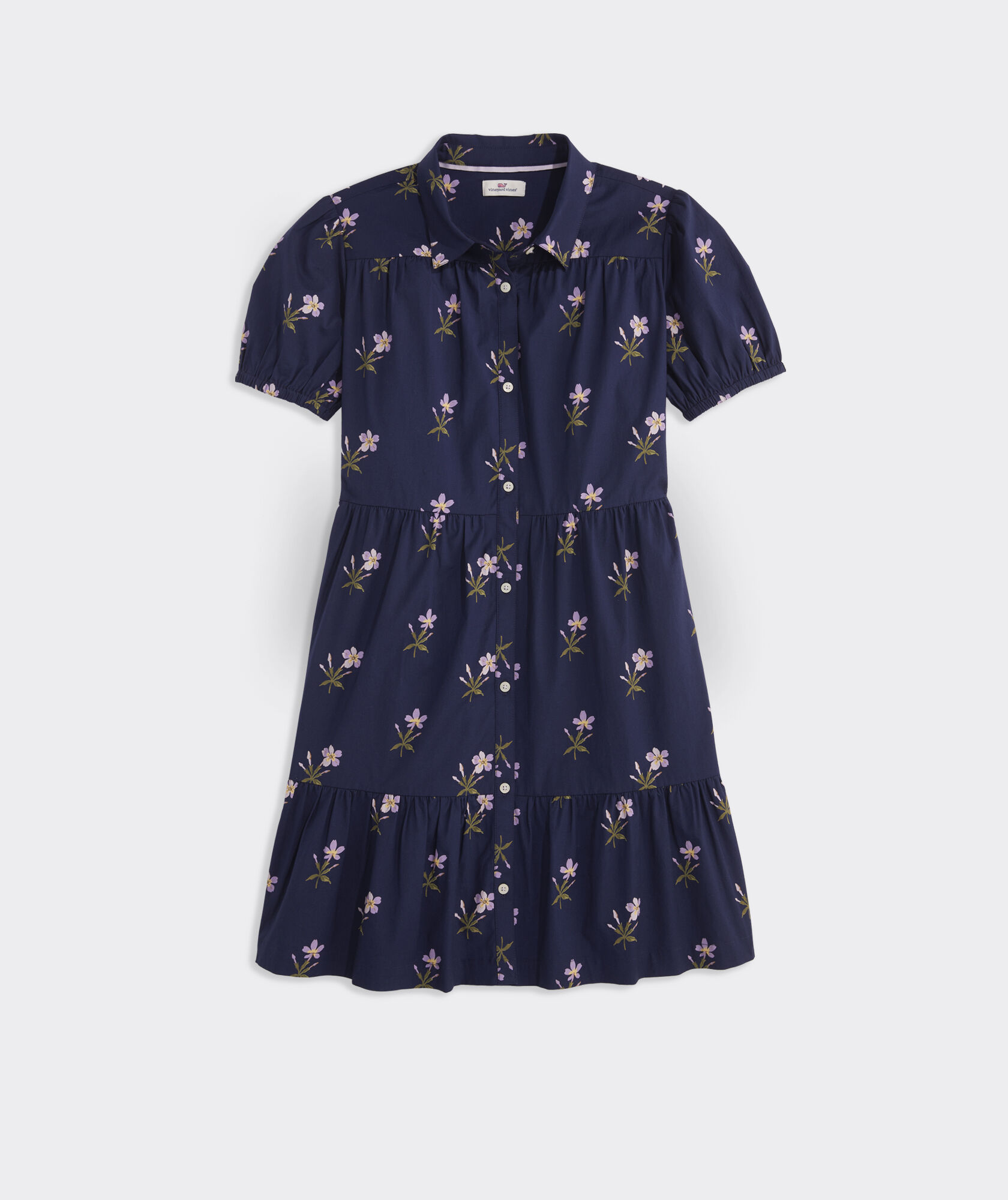 Casual & Classic Girls Clothing