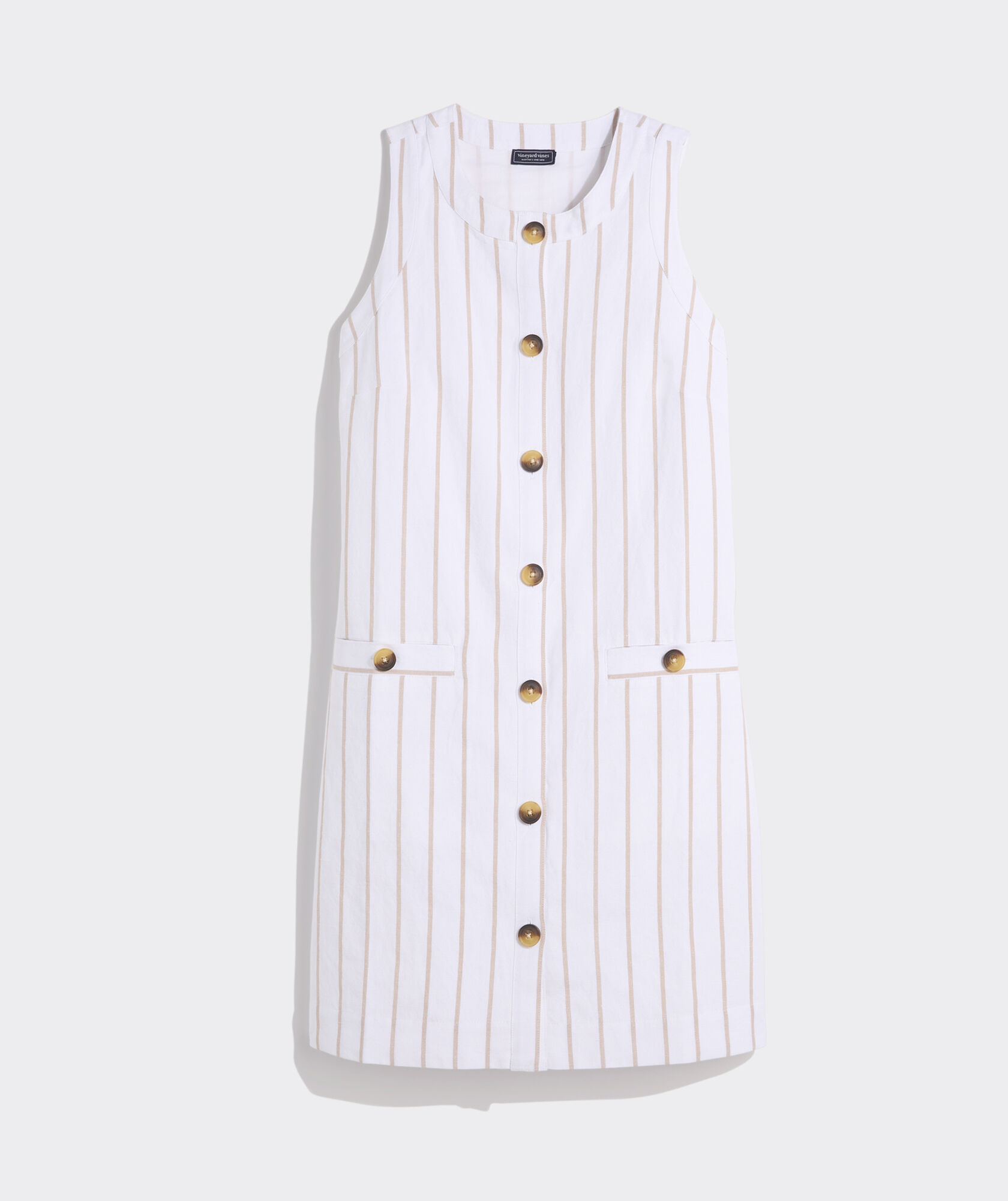 Women’s Dresses | vineyard vines
