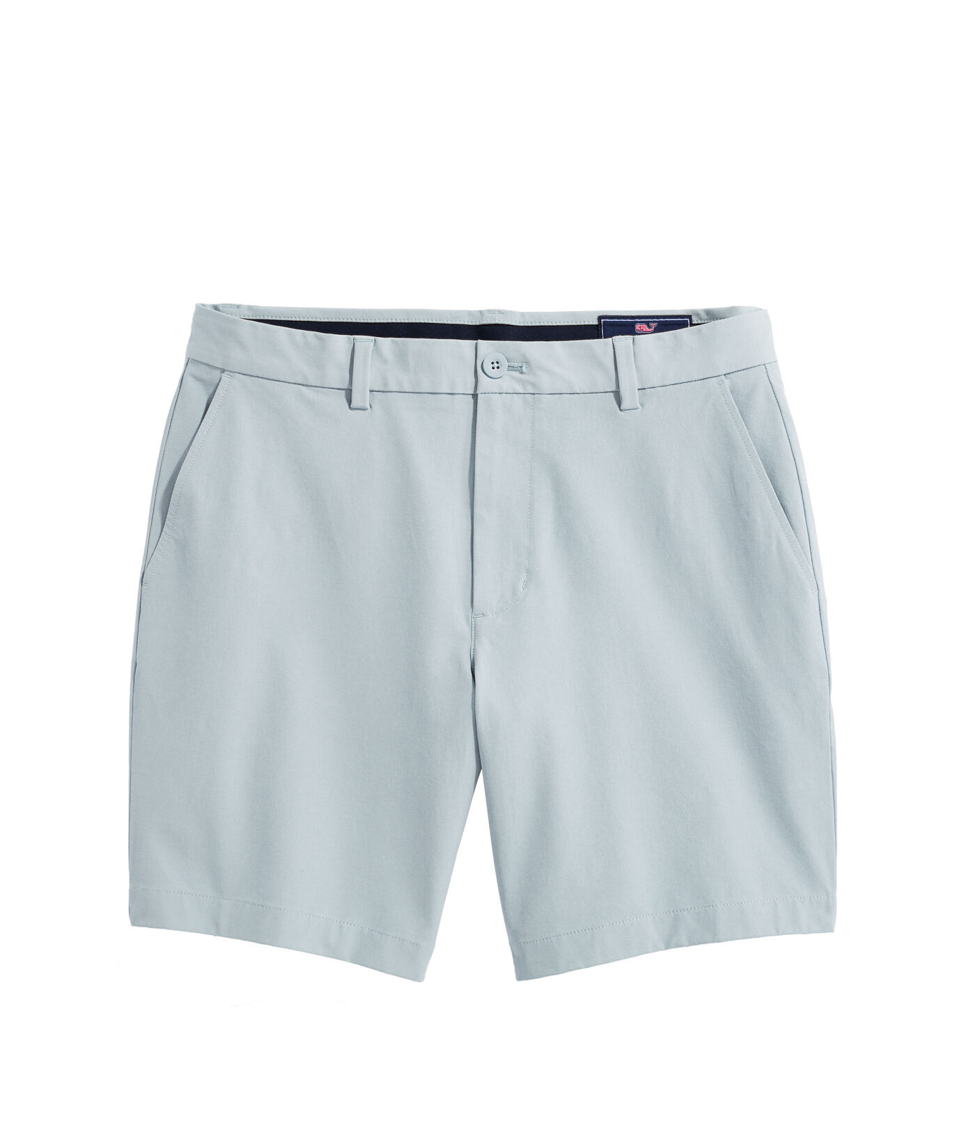 Men's Outlet Sale | vineyard vines