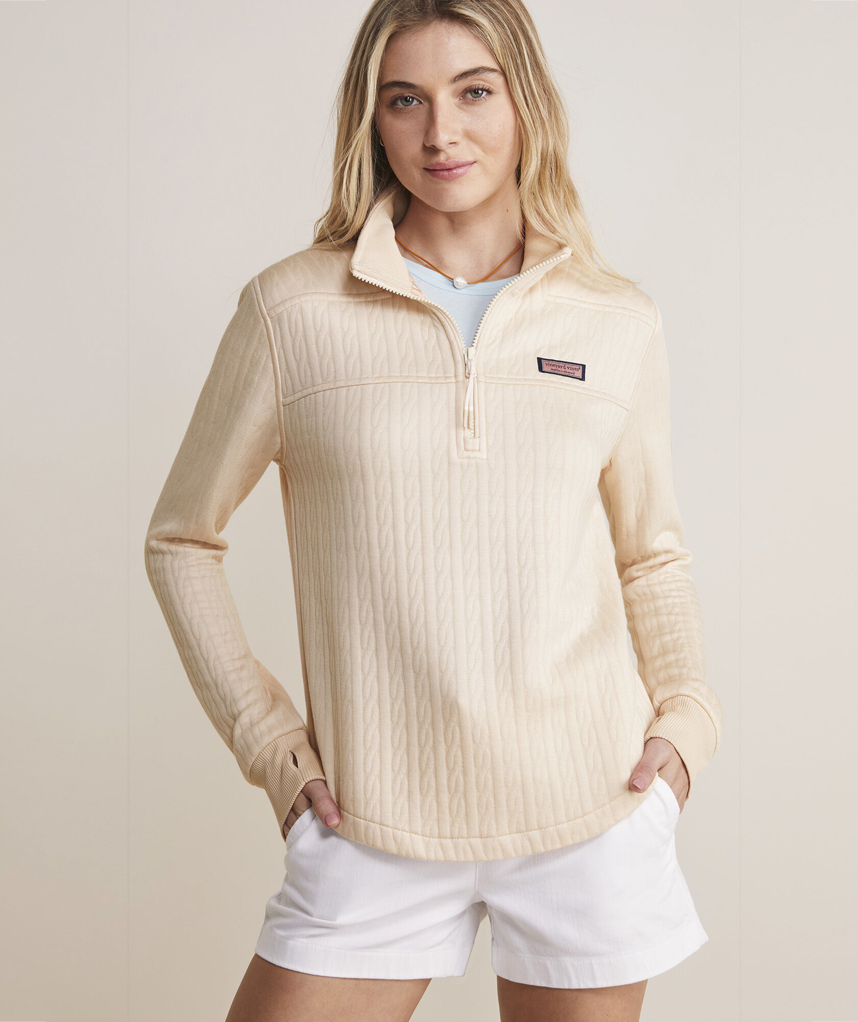 Womens Tops & Dresses on Sale | vineyard vines