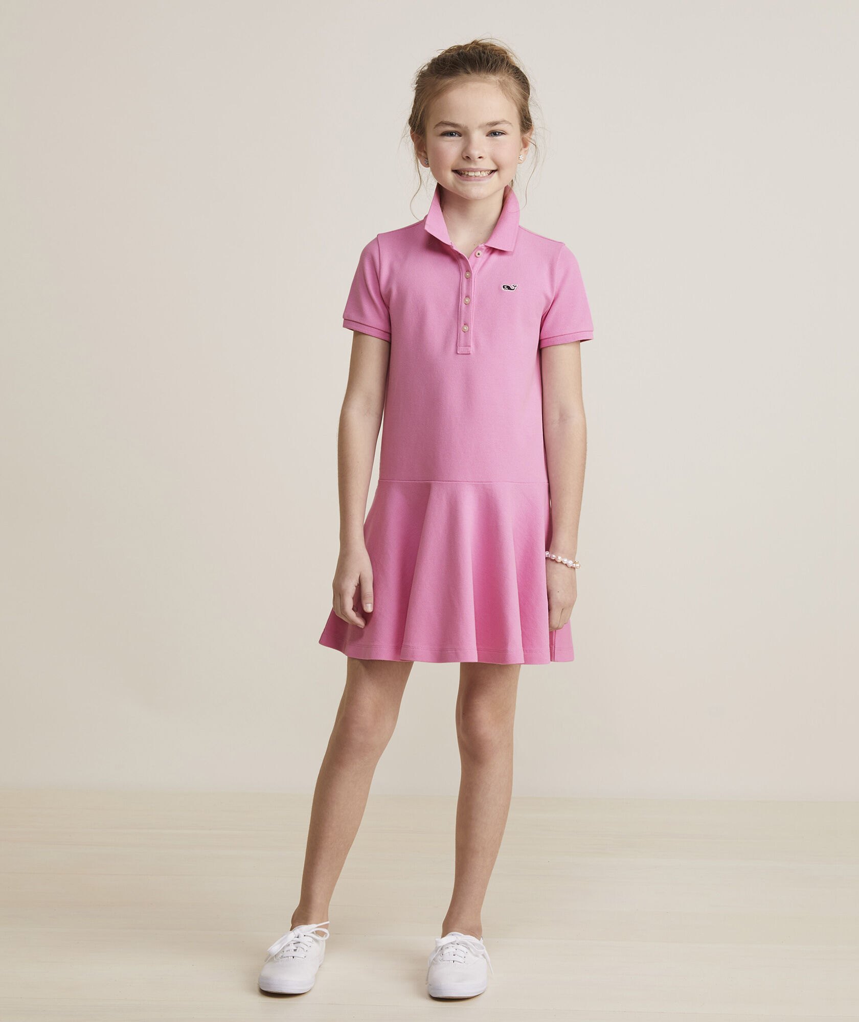 Girl's Clothing Sale | vineyard vines