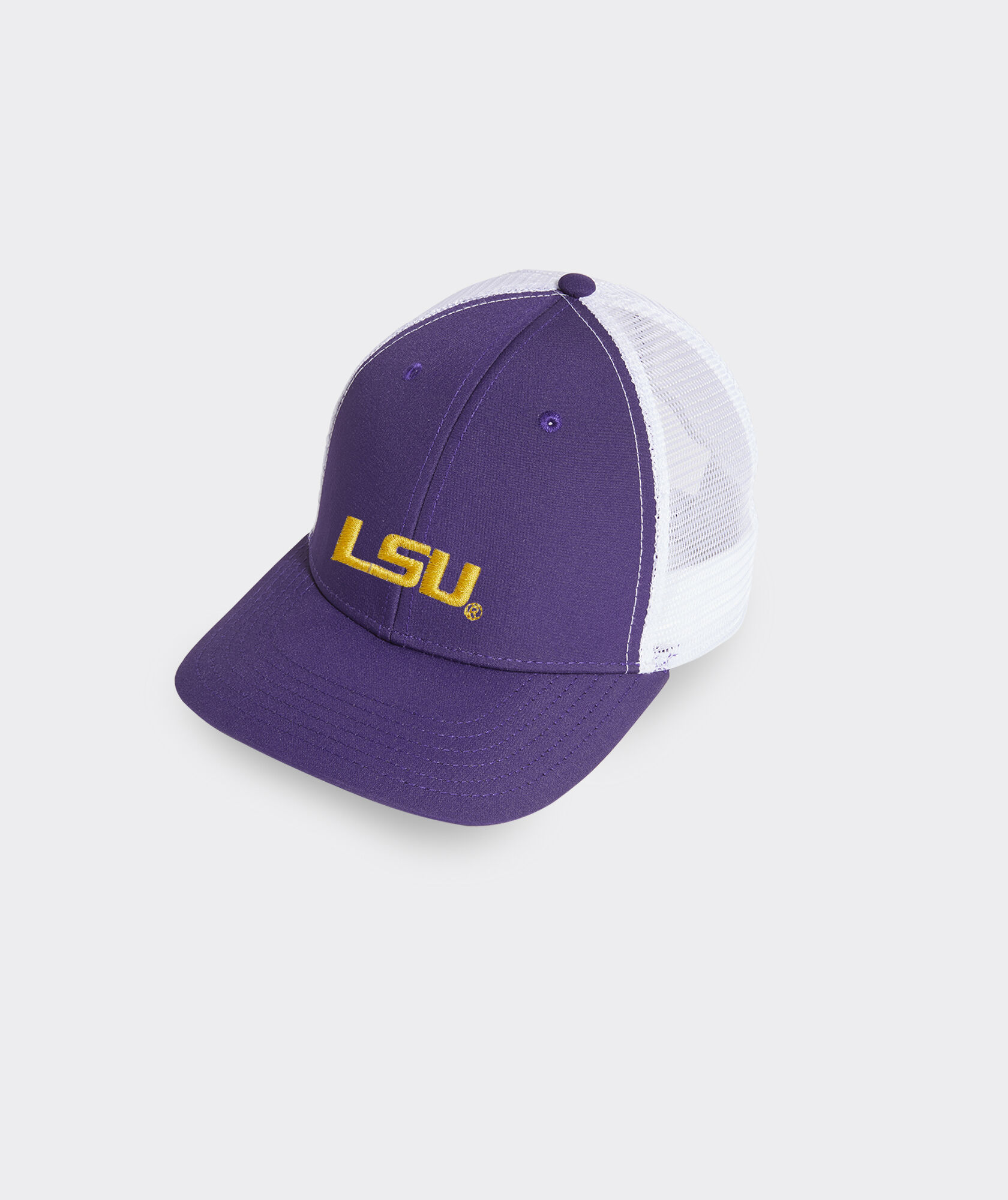 LSU
