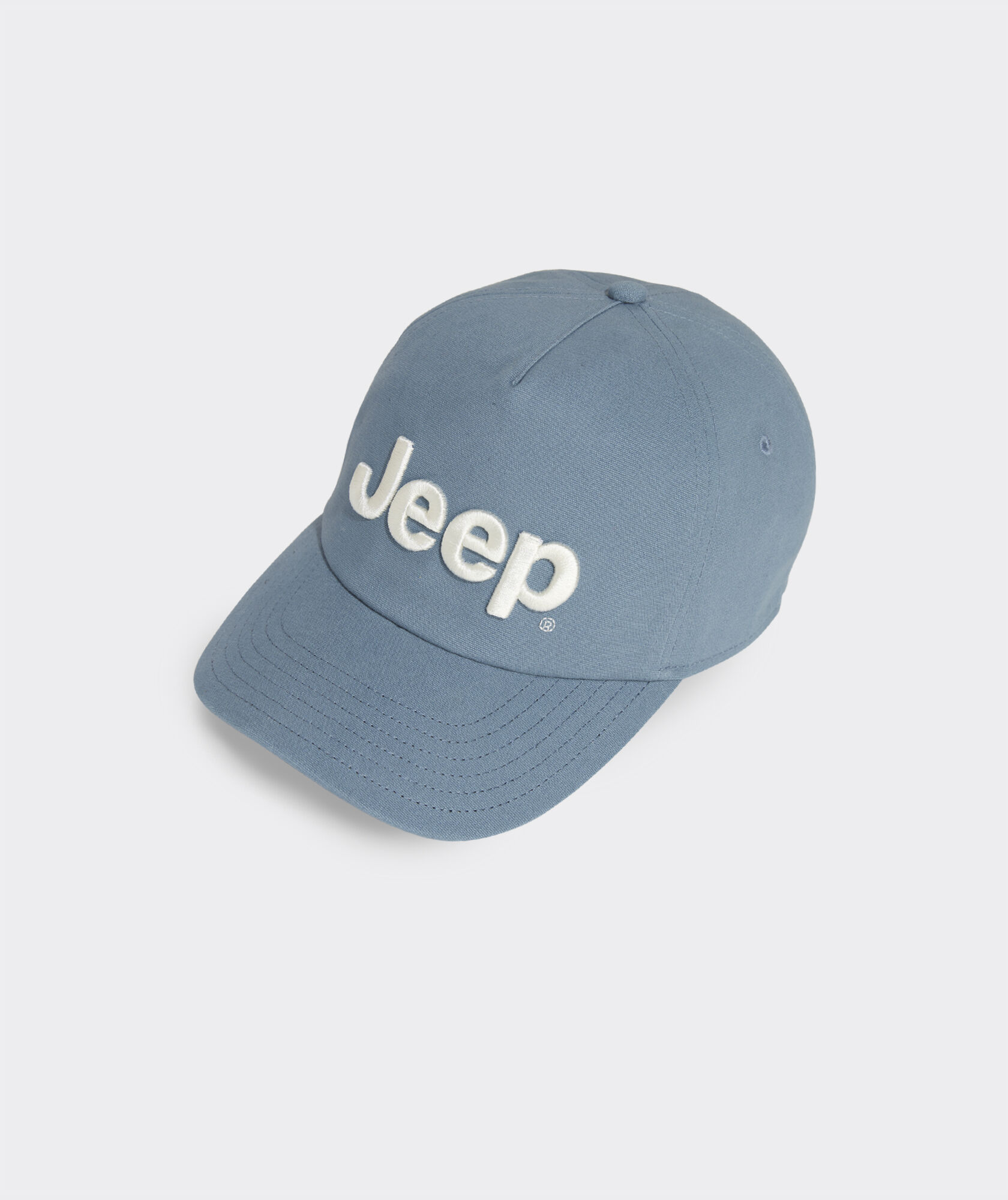Men's Hats from vineyard vines