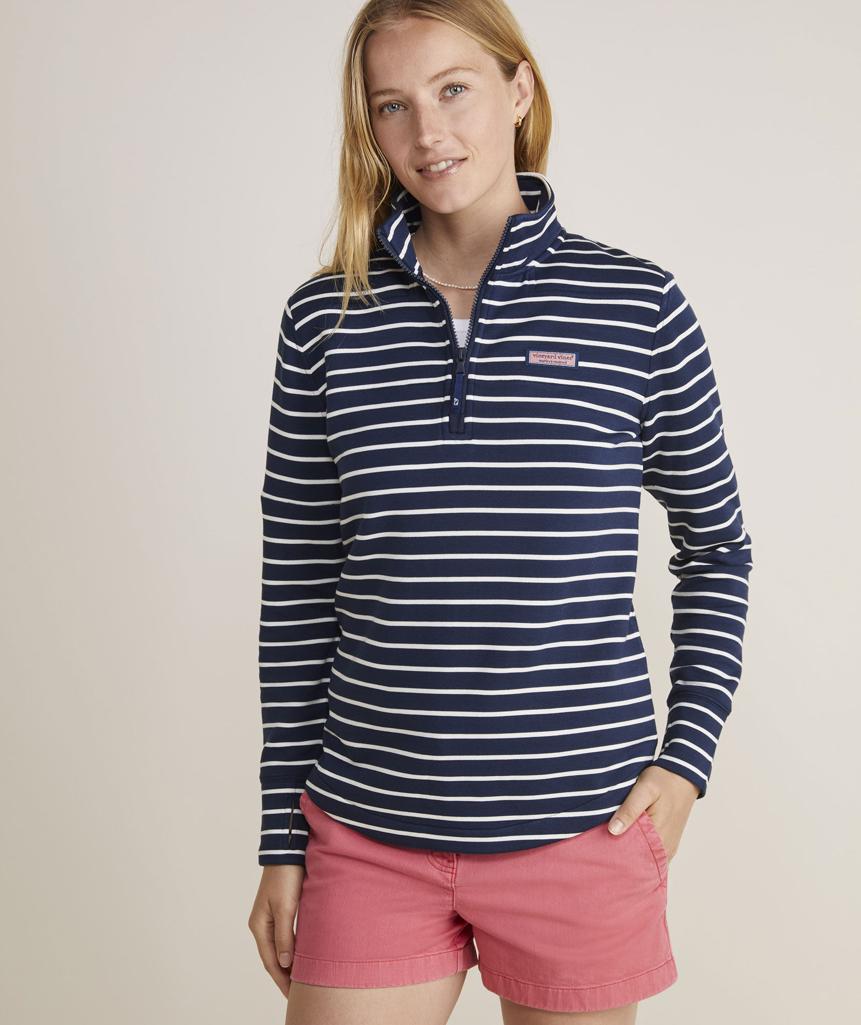 Vineyard Vines