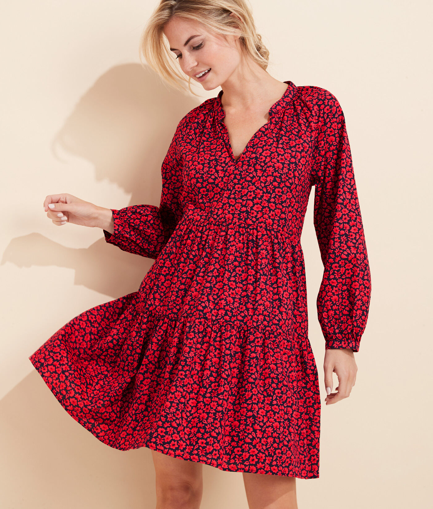 vineyard vines | Casual & Classic Men's & Women's Clothing