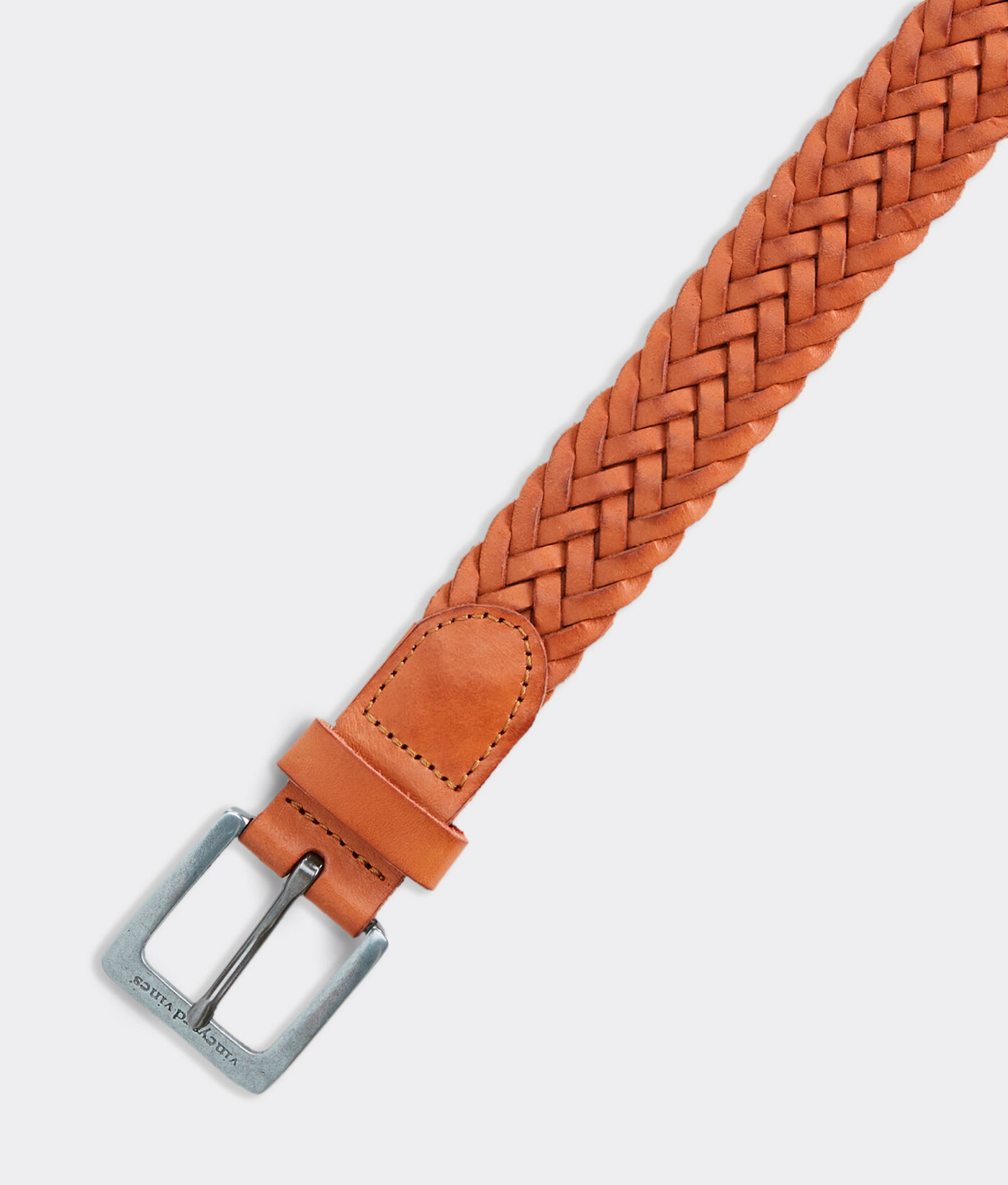 shop-braided-leather-belt-at-vineyard-vines