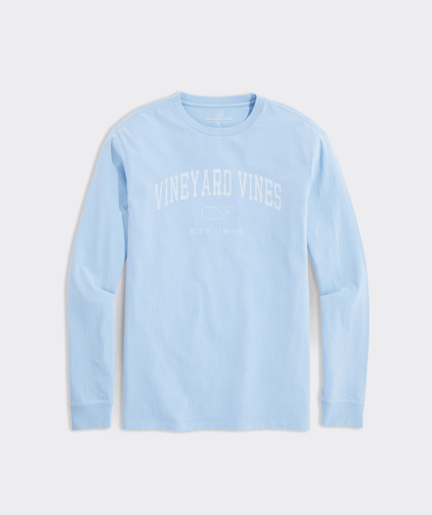 Men's Shirts on Sale | vineyard vines