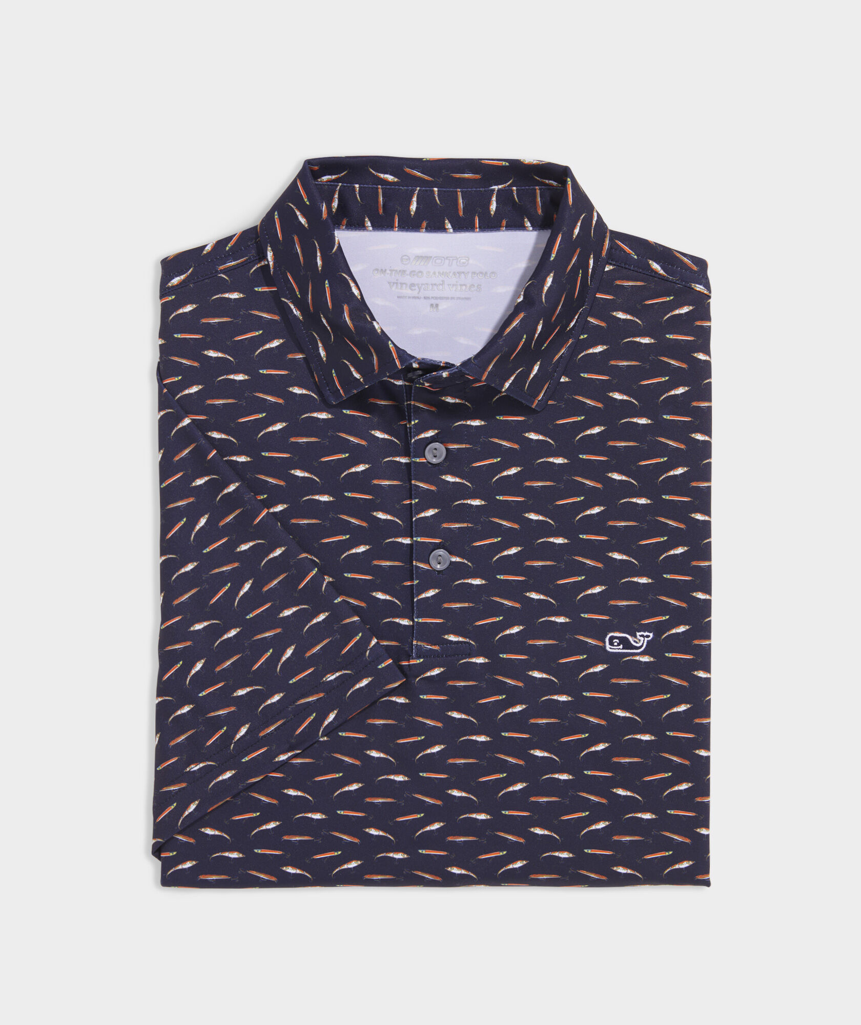 Men's Shirts on Sale | vineyard vines
