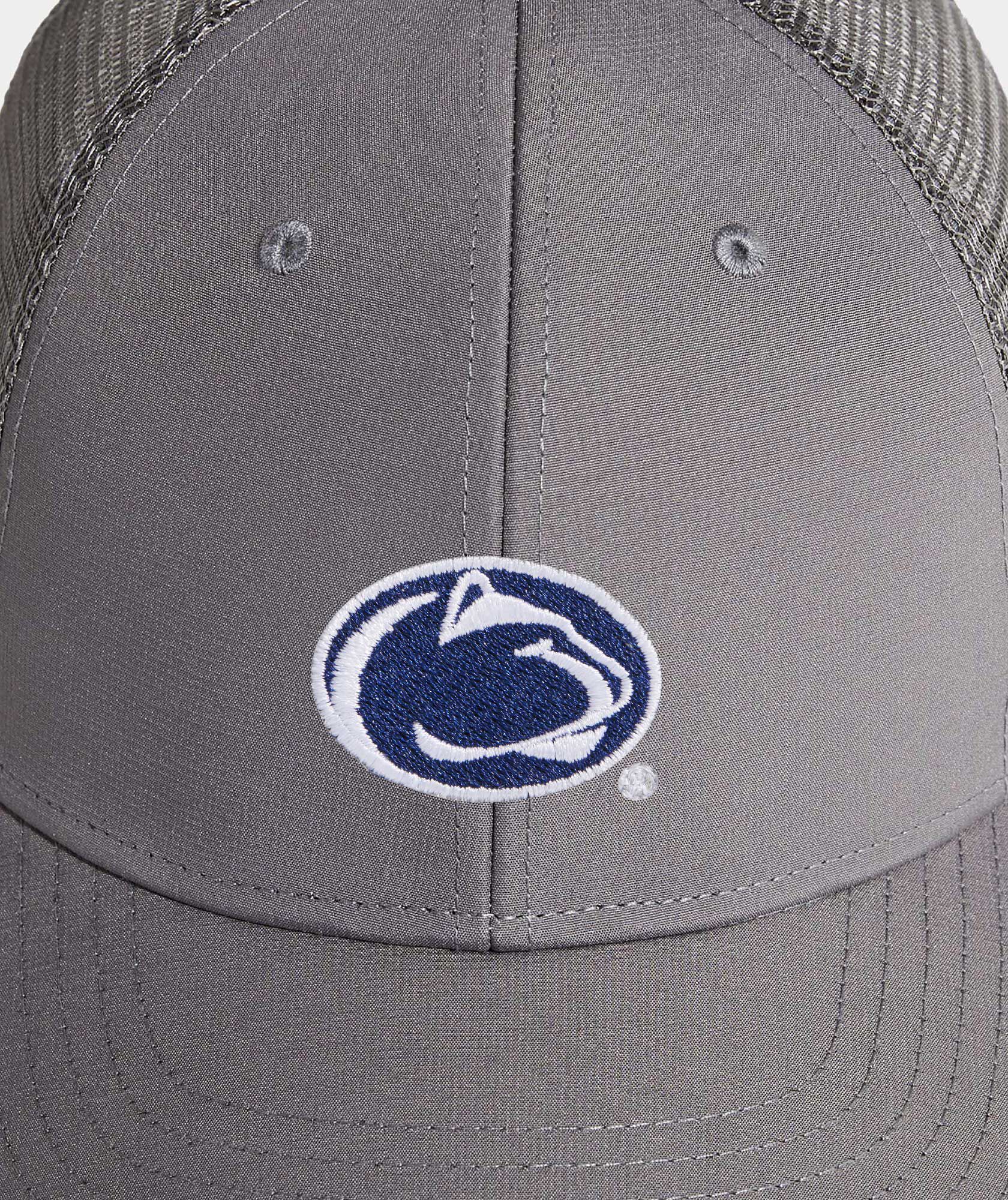 Penn State University