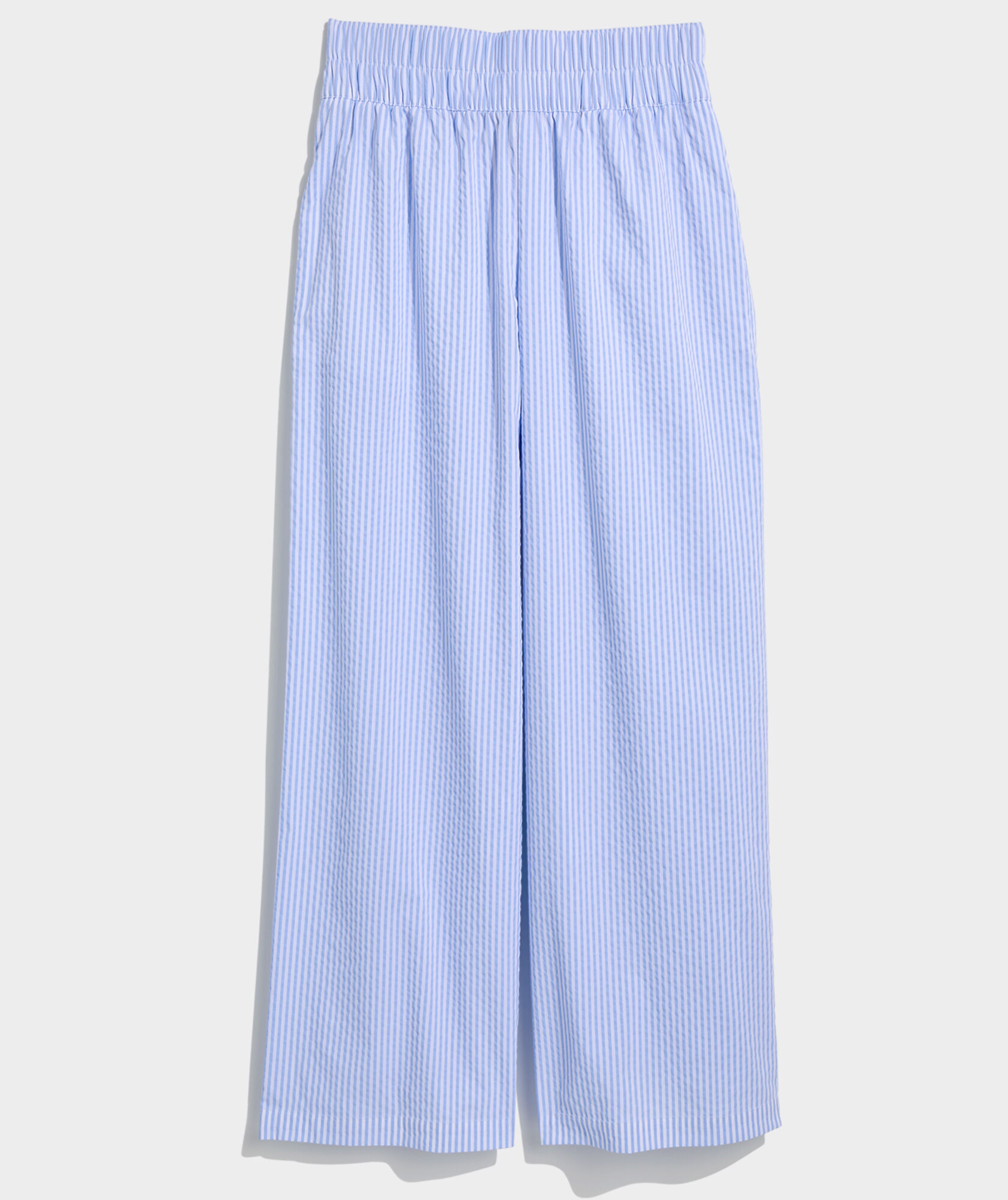 Shop Seaside Harbor Pants at vineyard vines