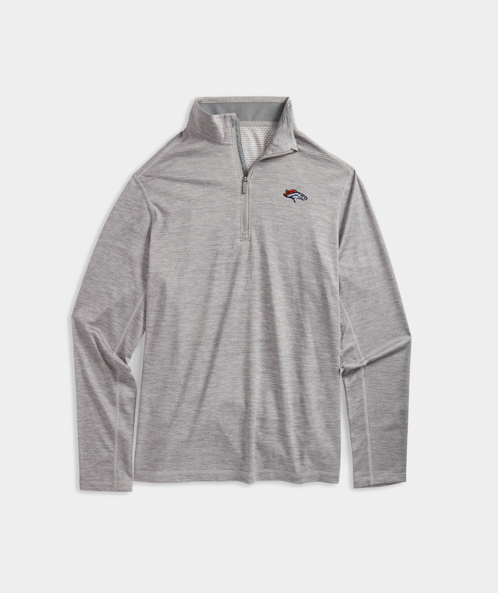 Denver Broncos Collection by vineyard vines