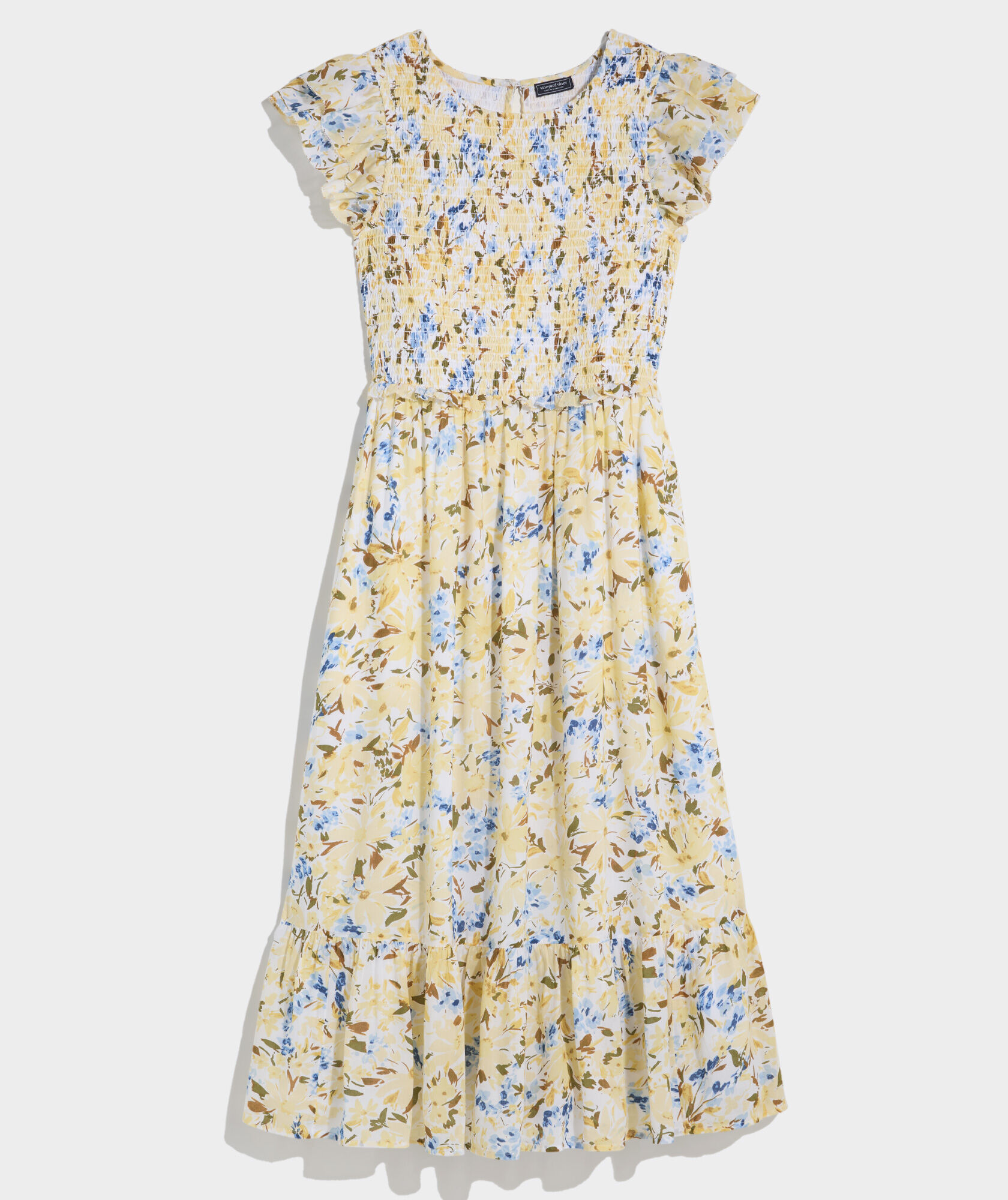 Shop Casual & Classic Women's Clothing at vineyard vines