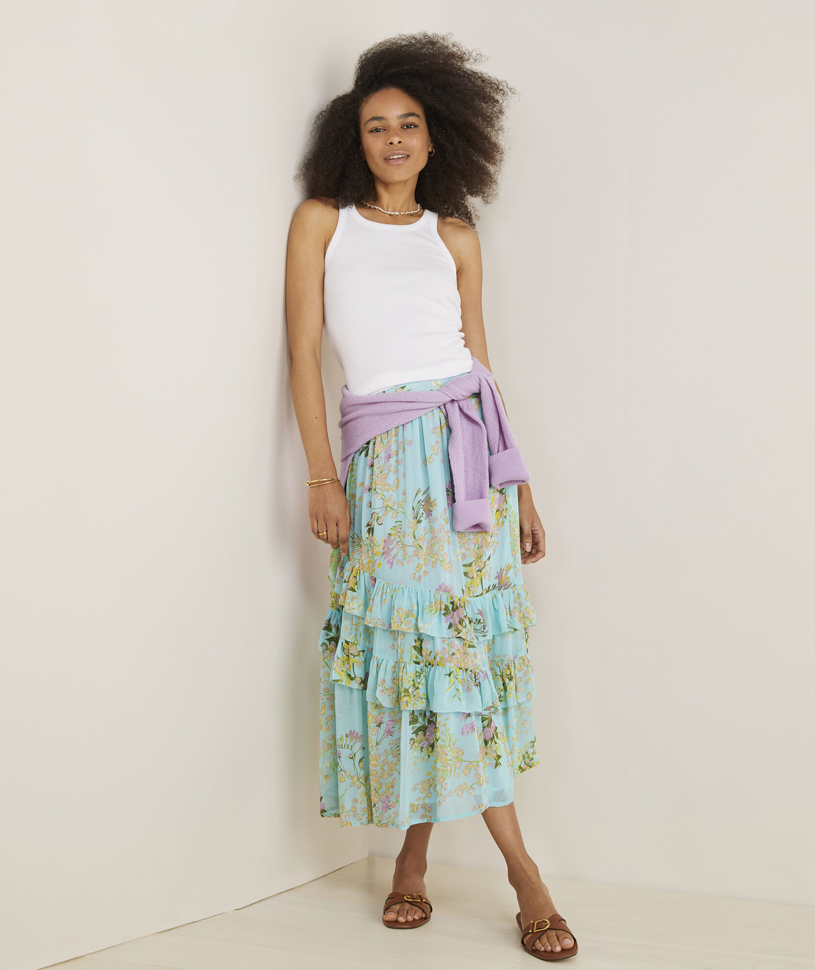 Shop Casual & Classic Women's Clothing at vineyard vines