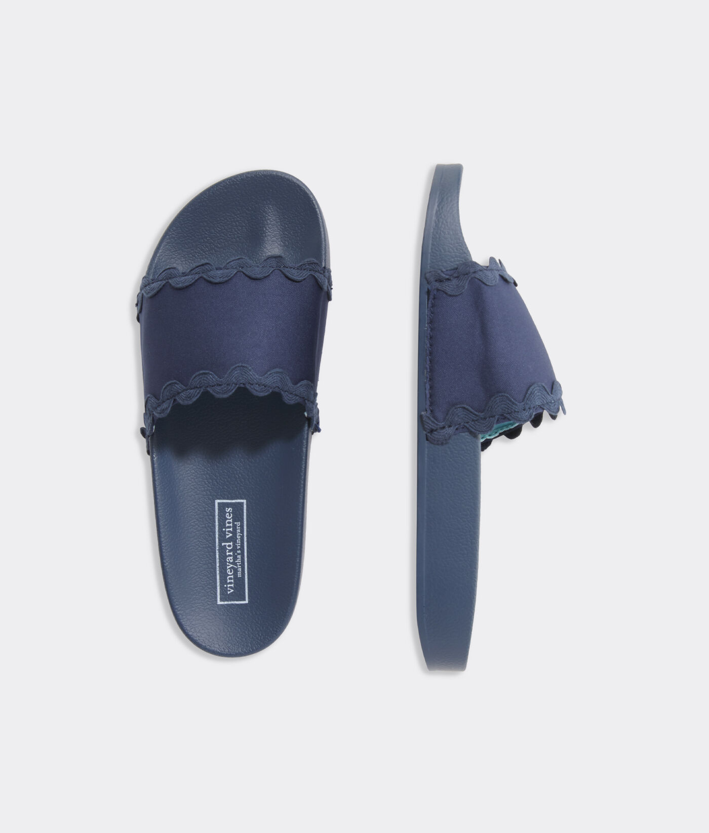 Shop Classic Pool Slides at vineyard vines