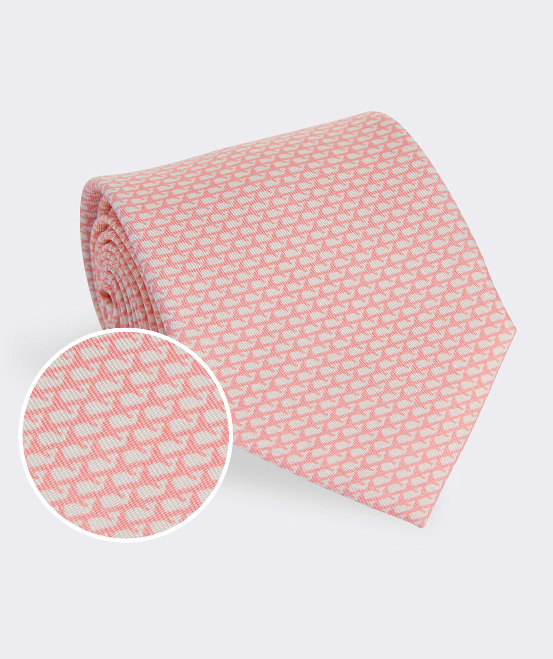 Neckties and Bow Ties on Sale | vineyard vines