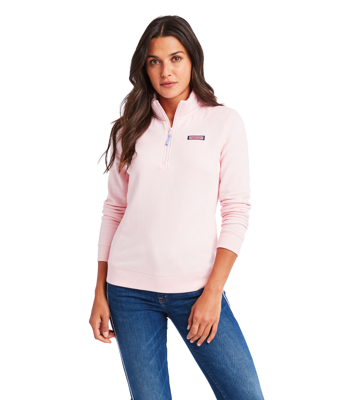 Shop OUTLET Women’s Shep Shirt™ at vineyard vines