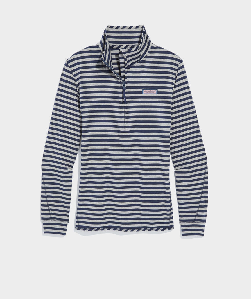 Shop Sankaty Shep Shirt at vineyard vines
