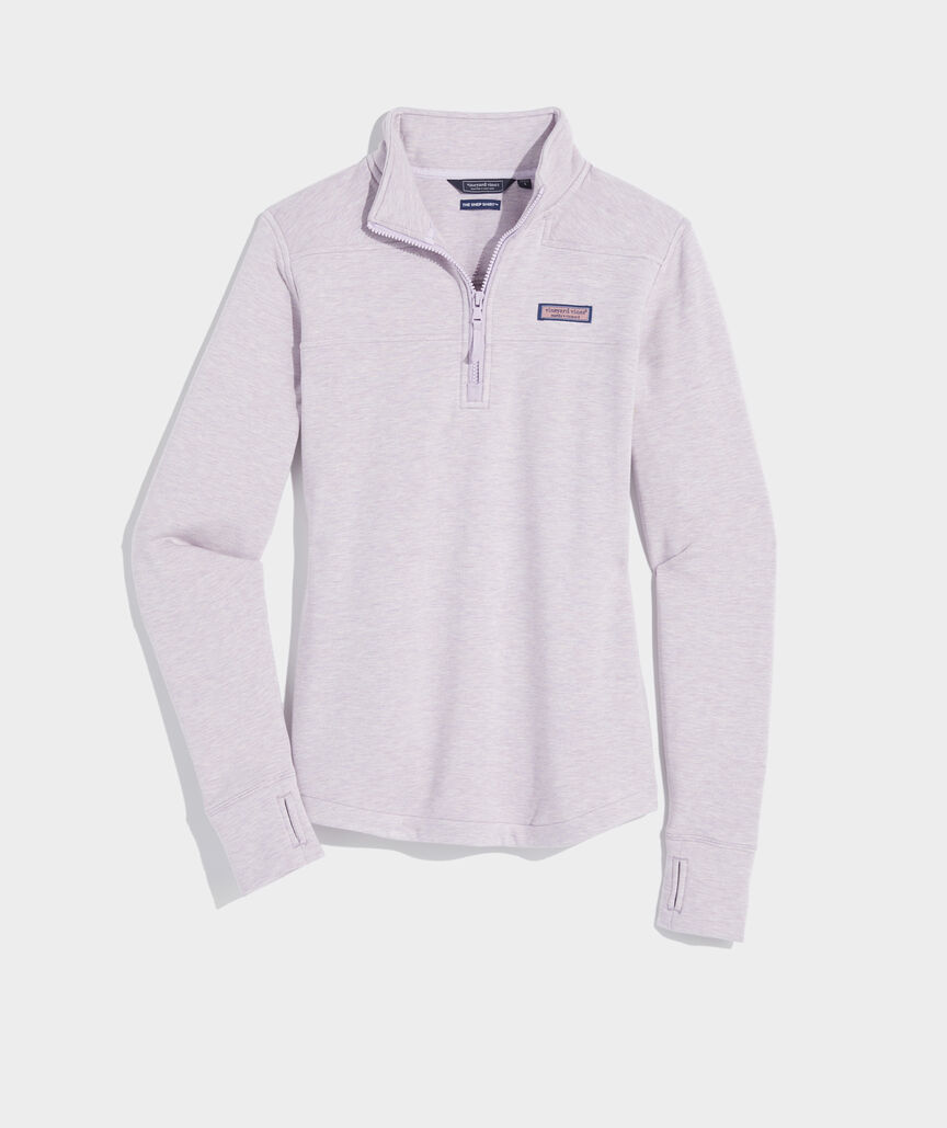 Shop Dreamcloth® Relaxed Shep Shirt at vineyard vines