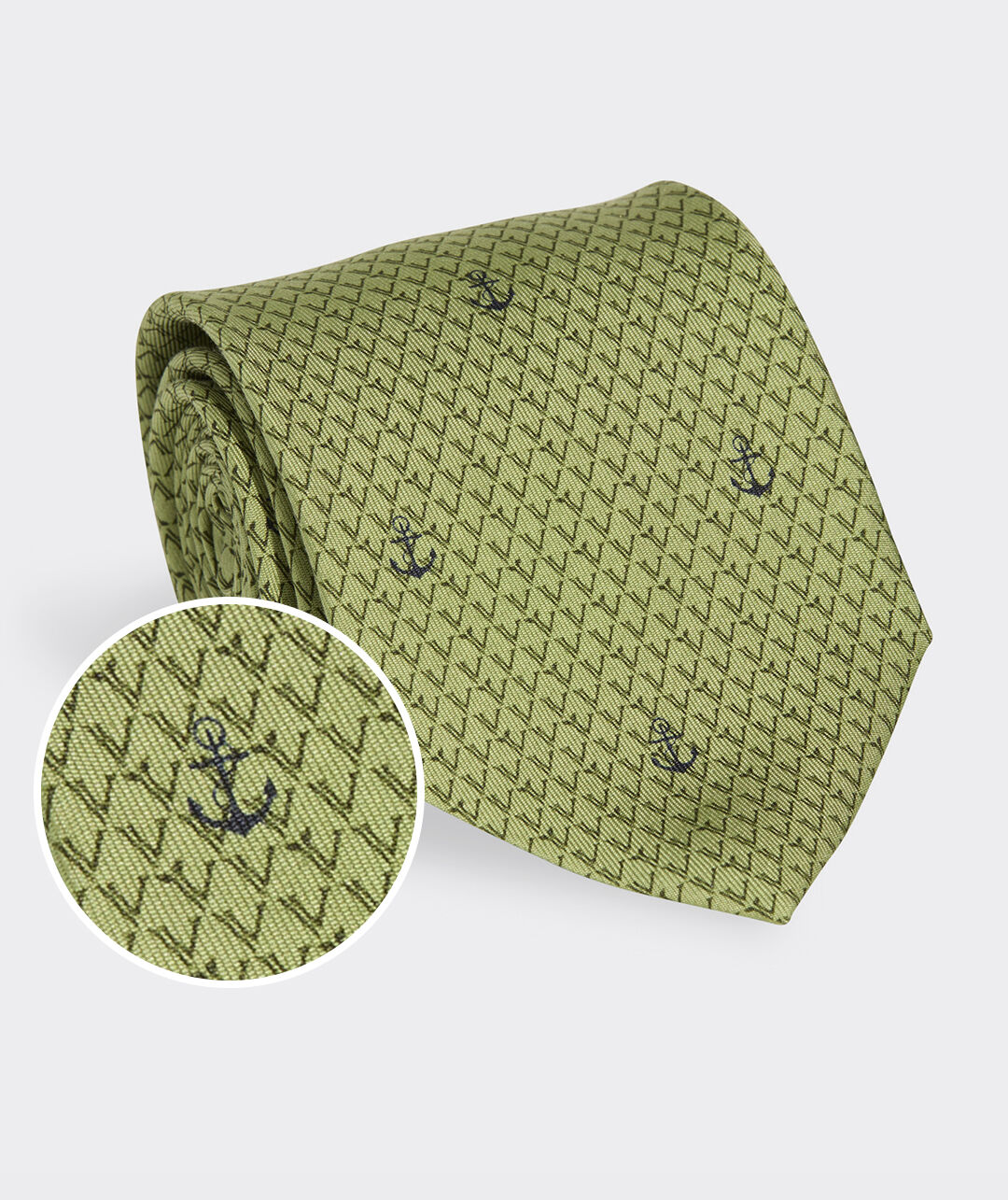 Neckties and Bow Ties on Sale | vineyard vines