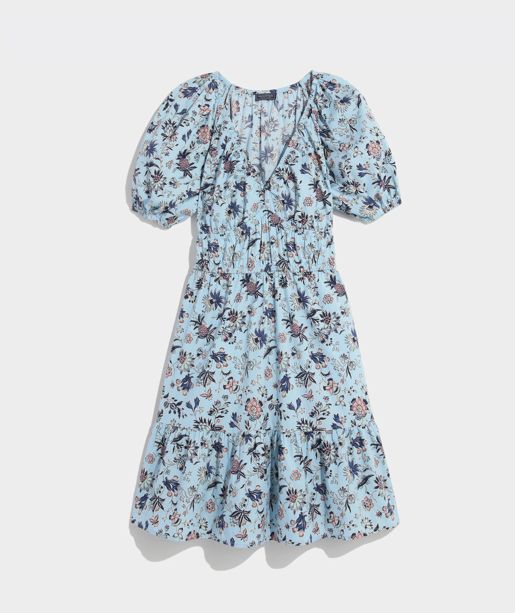 Shop Casual & Classic Women's Clothing at vineyard vines