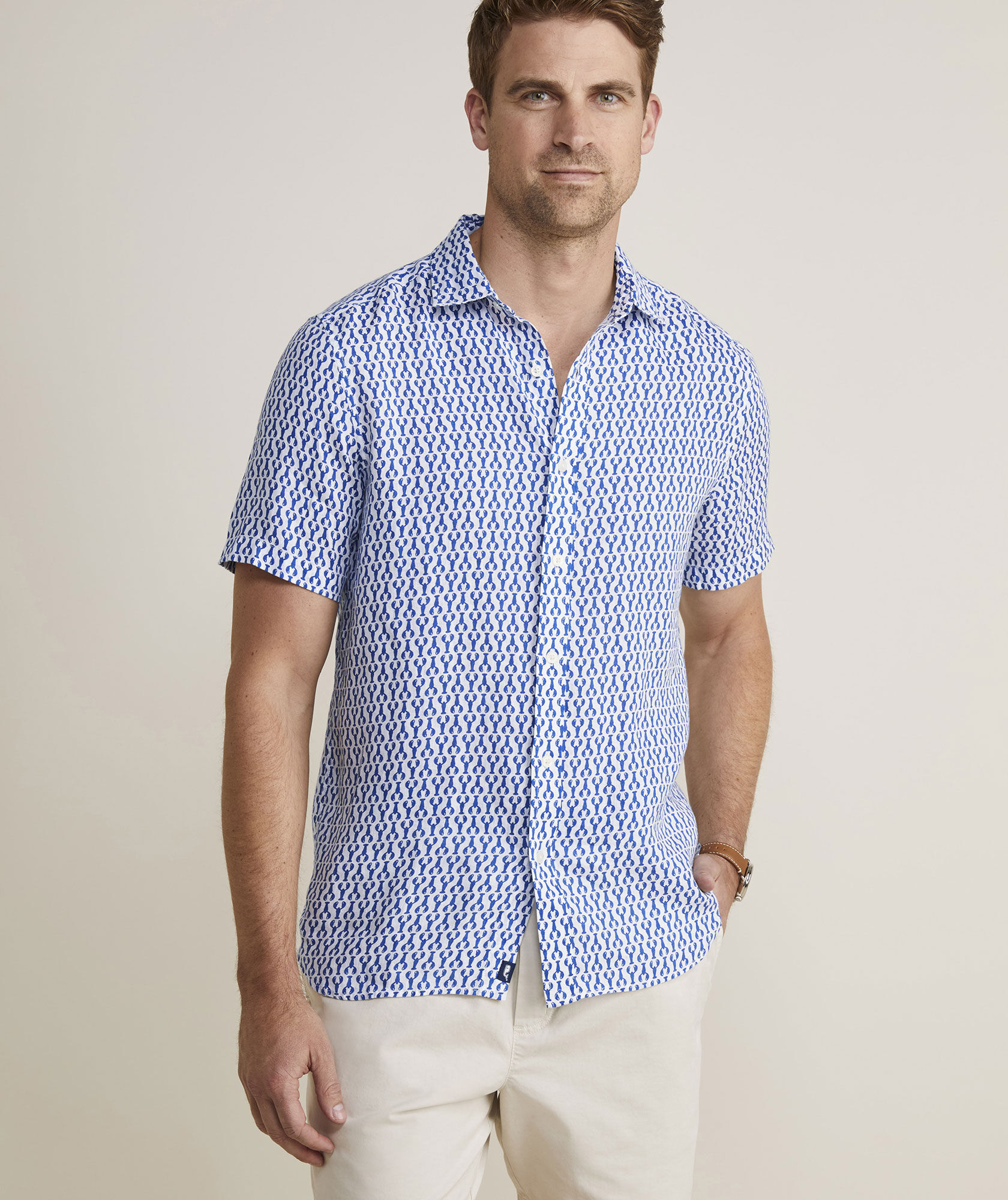 Shop Casual & Classic Clothing on Sale | vineyard vines