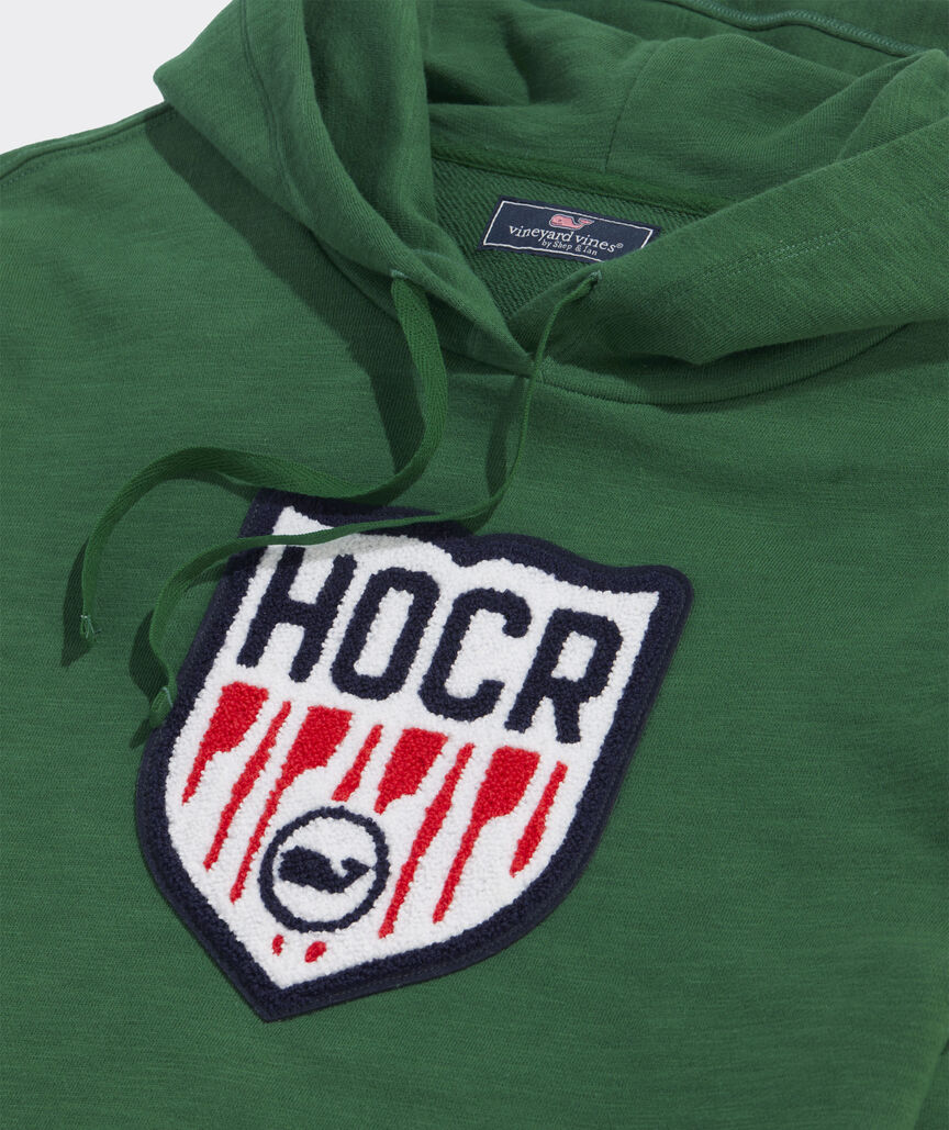 Shop Limited-Edition Head Of The Charles® Hoodie at vineyard vines