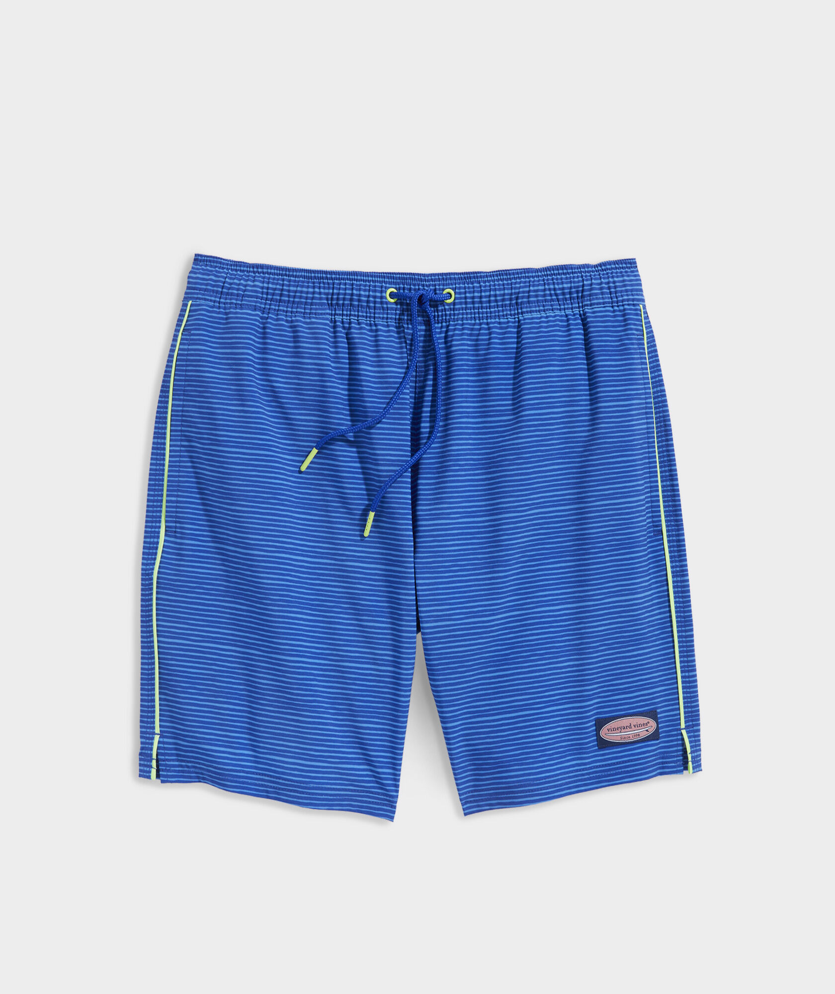 Men’s Swim Trunks and Bathing Suits at vineyard vines