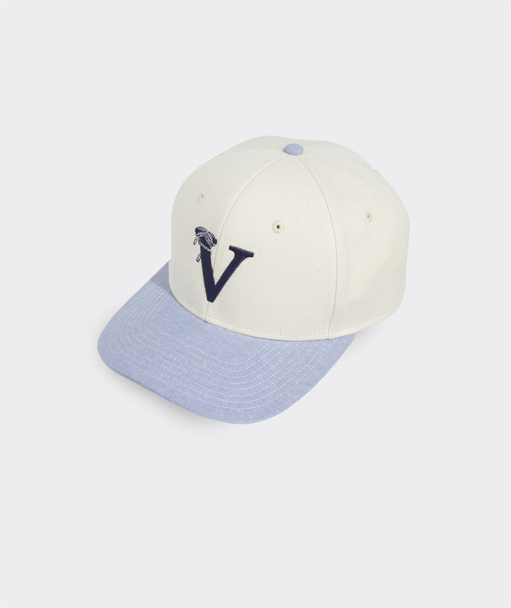 Vineyard Vines