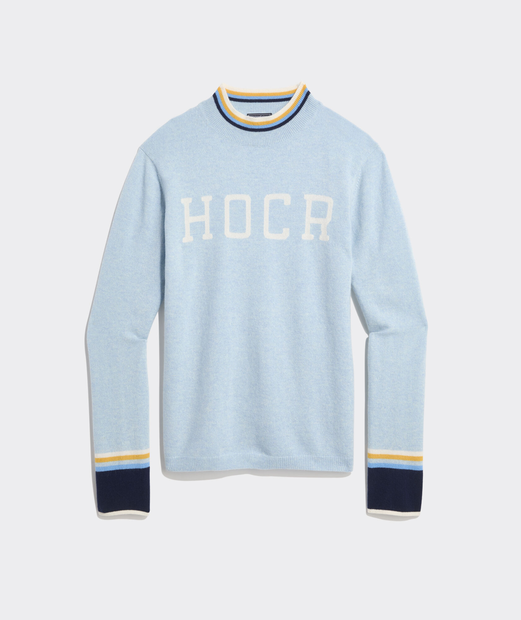 The Head of The Charles Collection | vineyard vines