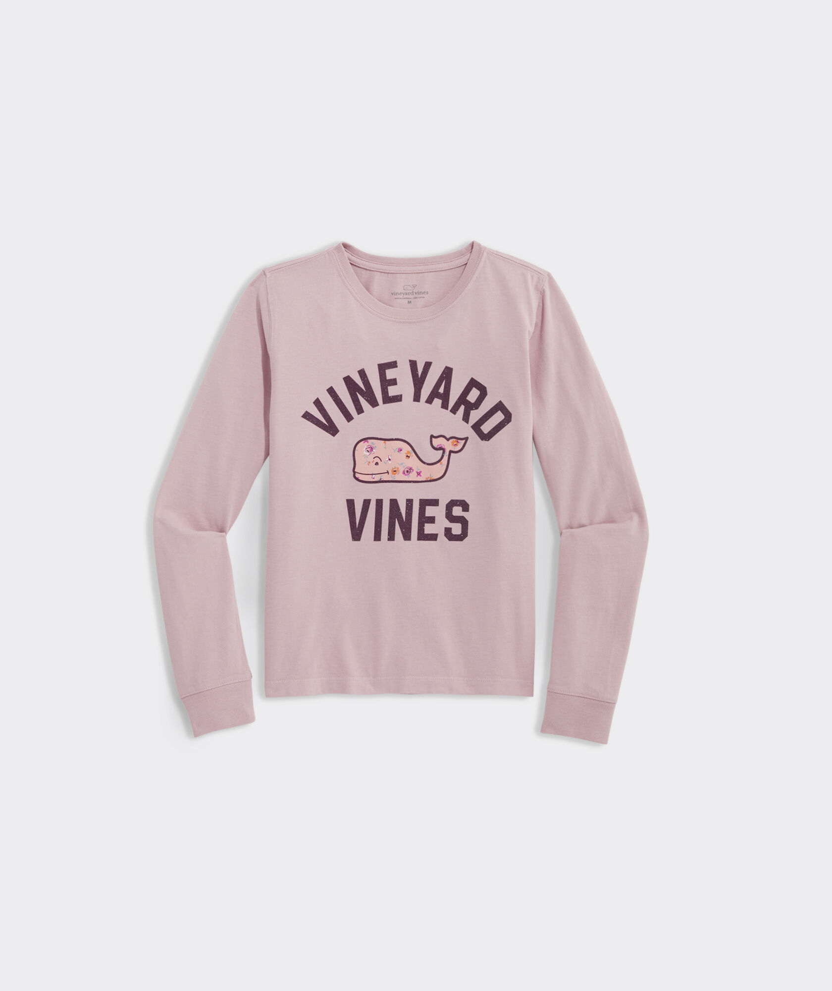 Girls' Tees & Polos at vineyard vines