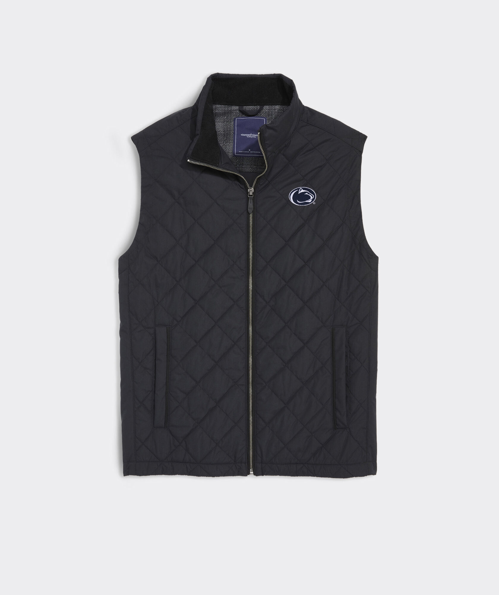 Collegiate Collection | vineyard vines